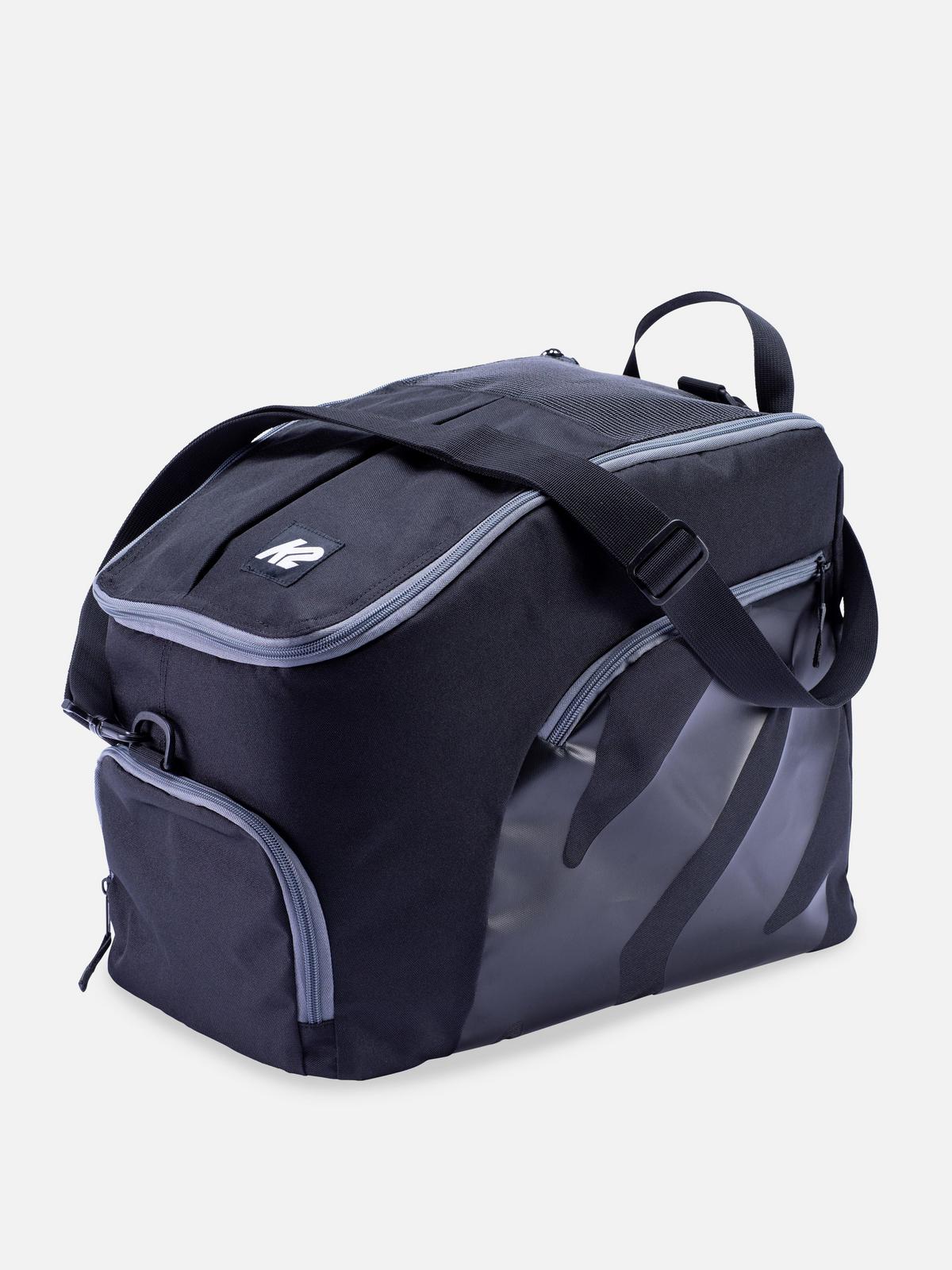 K2 Skate Carrier 2025 | K2 Skates