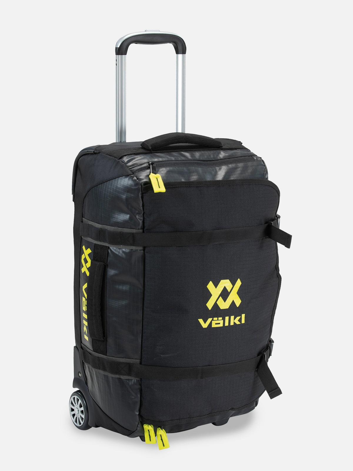 VÖLKL Rolling 24 All Pro Duffel 2026 Völkl