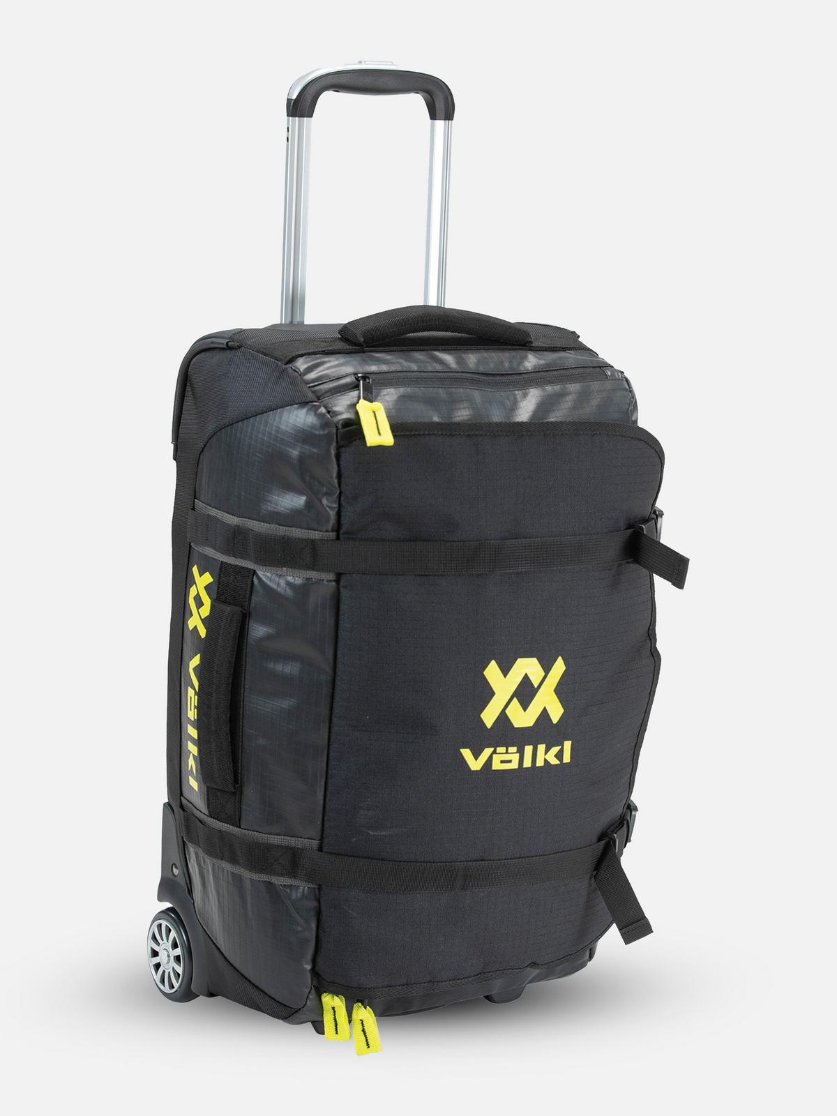 VÖLKL Rolling 30 All Pro Duffel Bags 2026 Völkl