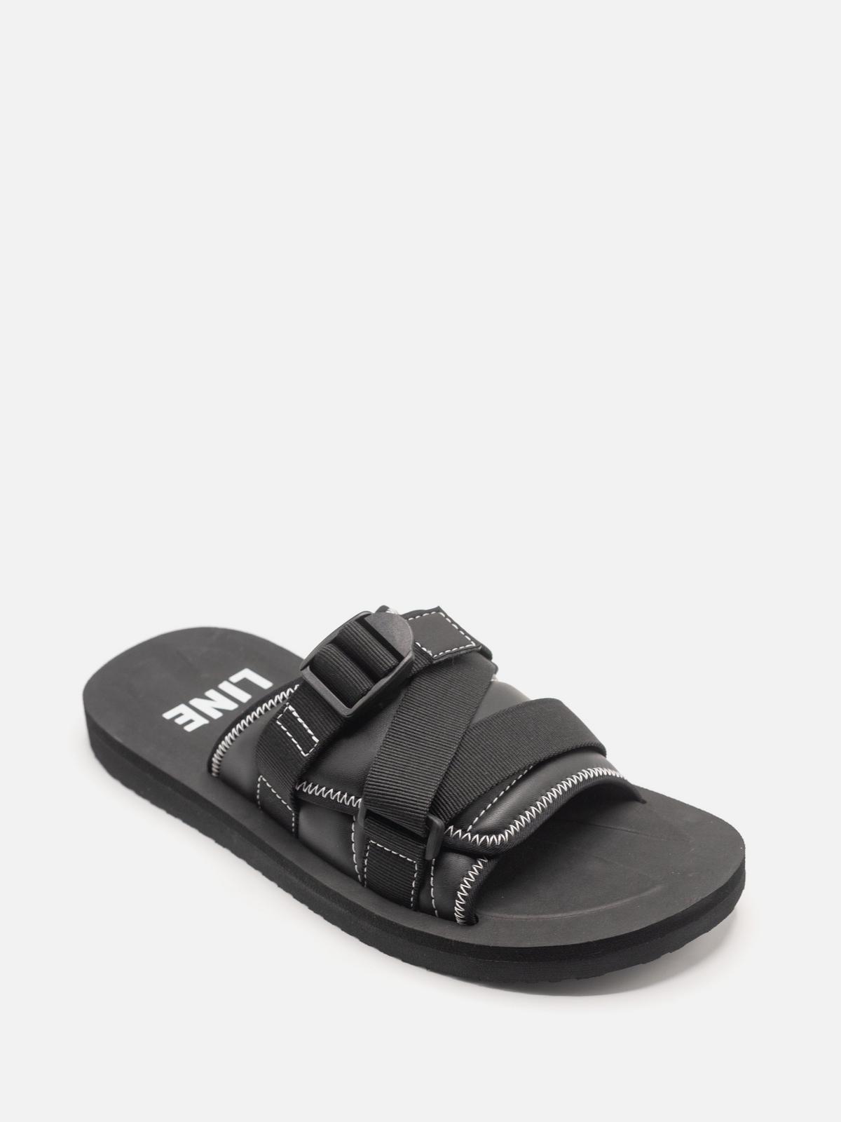 Line Slide 1.0 2026 | LINE Skis, Ski Poles, & Clothing