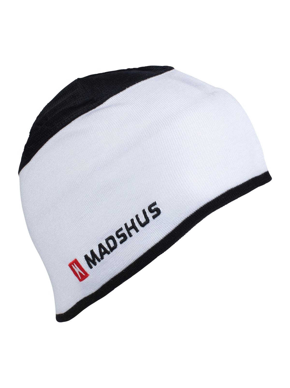 madshus_2122_active-vented-beanie?w=1200
