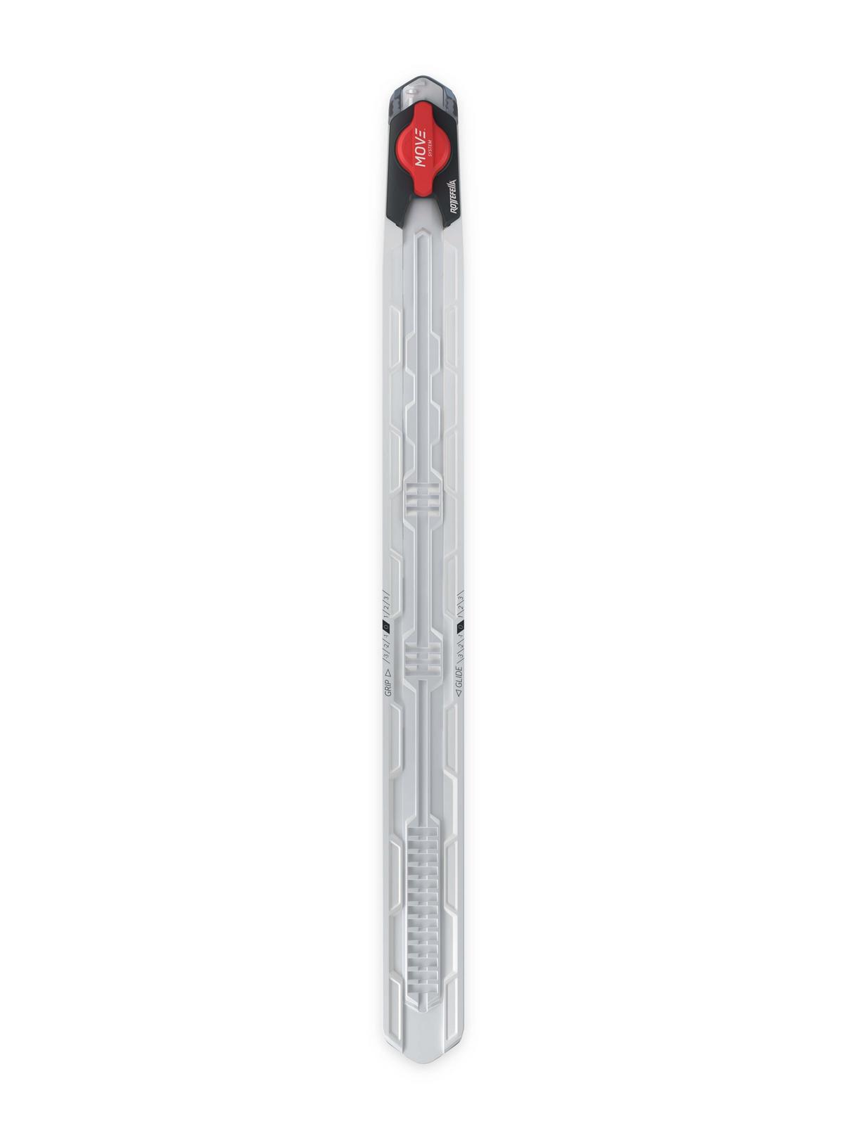 Madshus MOVE™ Switch For Nis 2.0 2024 | Madshus Skis