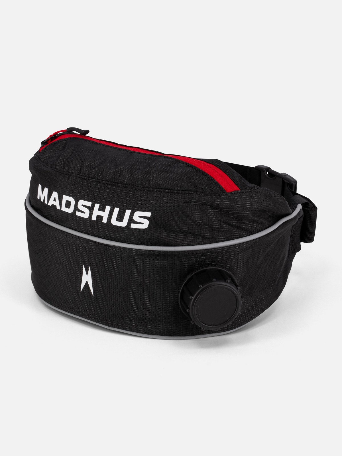 Madshus Insulated Drink Belt 2026 | Madshus Skis