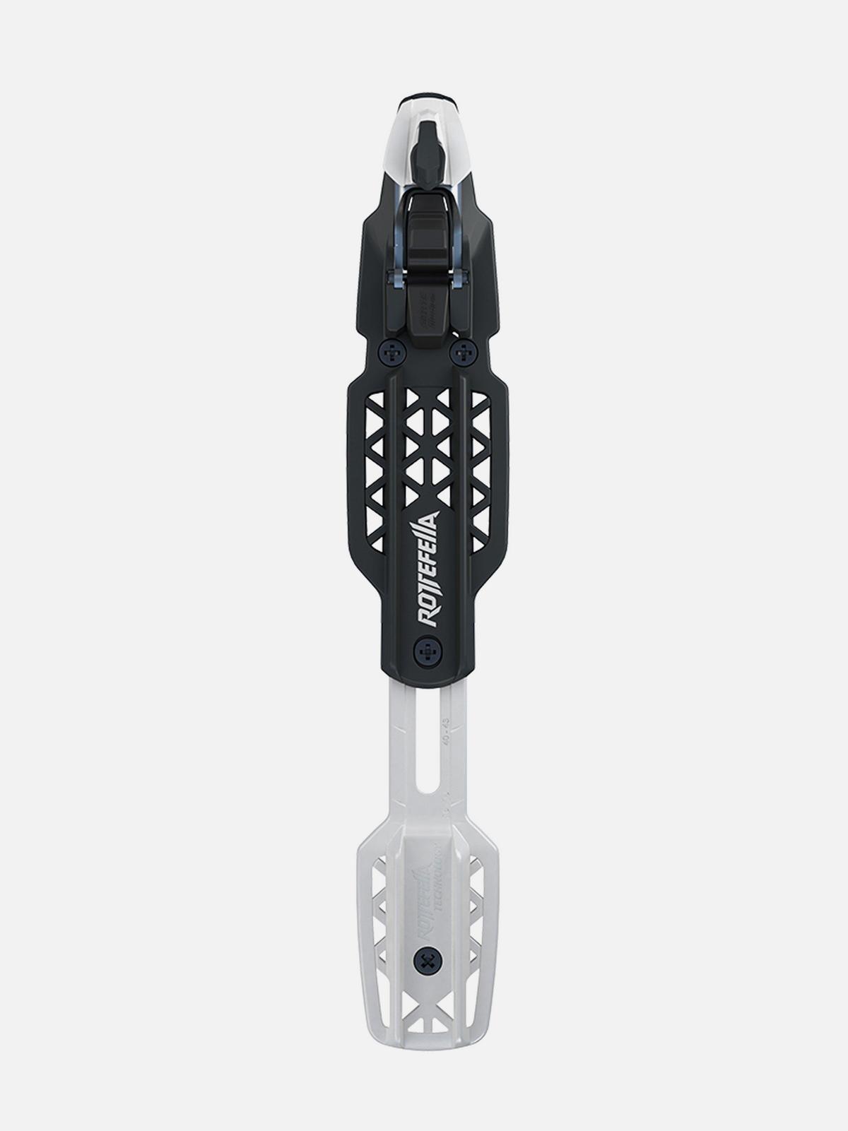 Madshus Rollerski Skate Binding 2026 | Madshus Skis