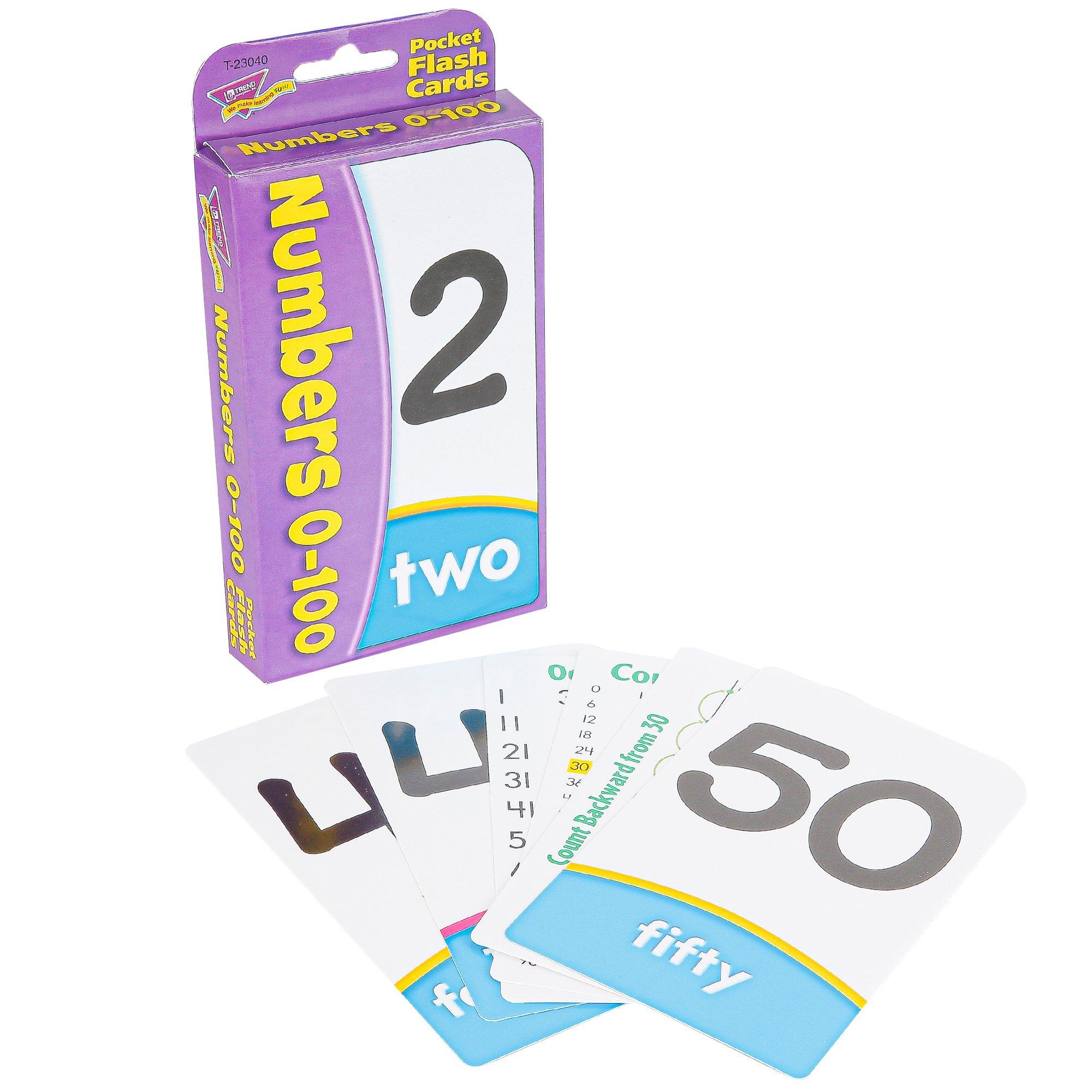 Addition Subtraction Flash Cards TREND Addition 0-12 All Facts Skill ...