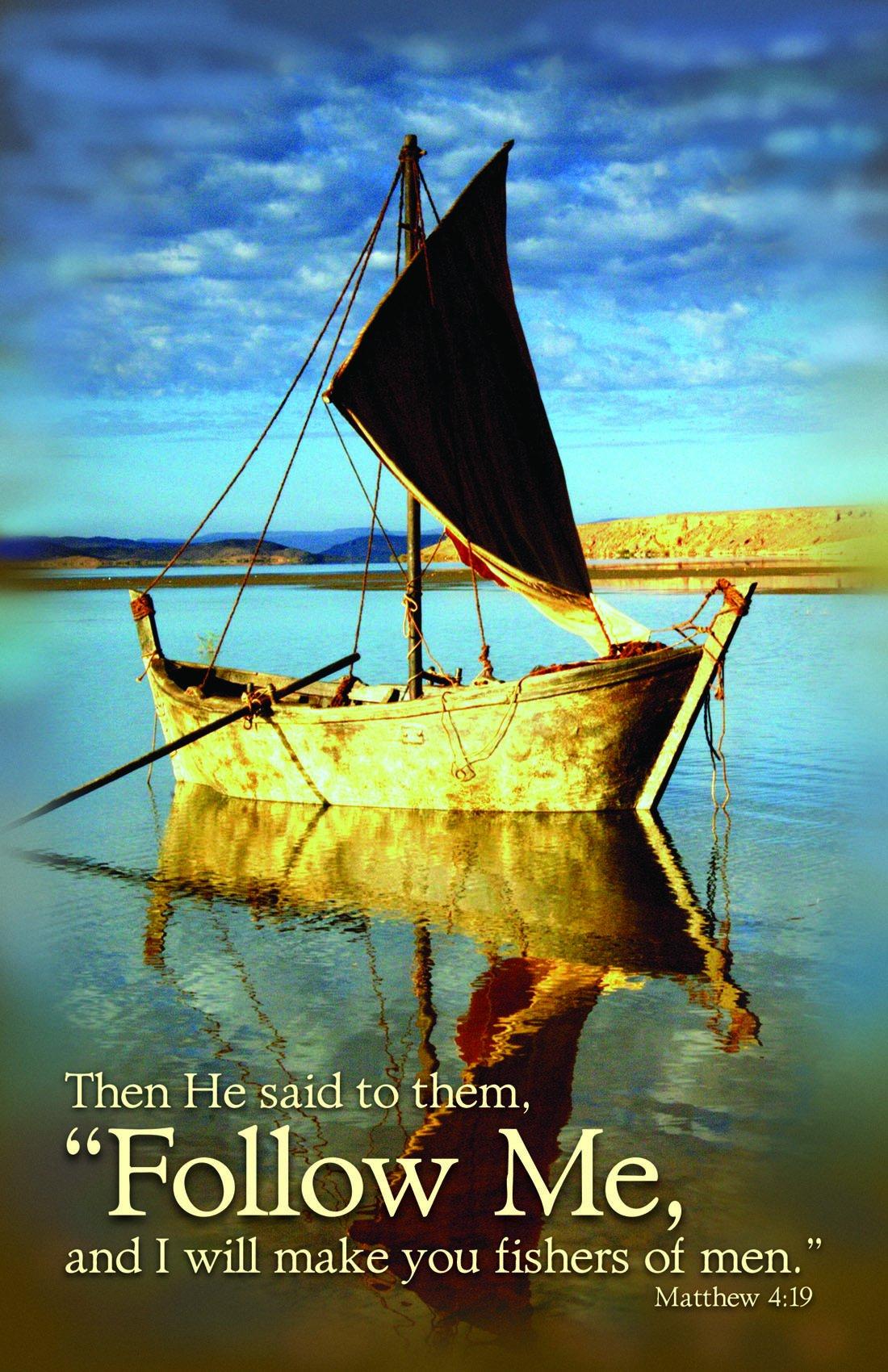 Missions Bulletins - Church Bulletins - Church | Mardel