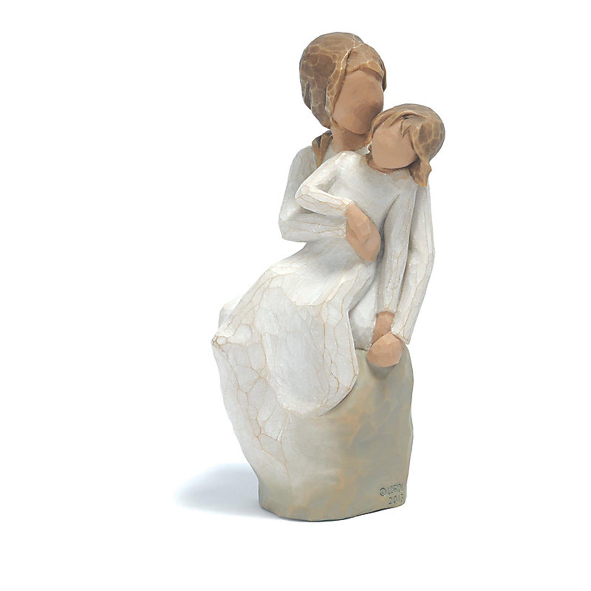 Willow Tree, Mother Daughter Figurine | Mardel | 2977015