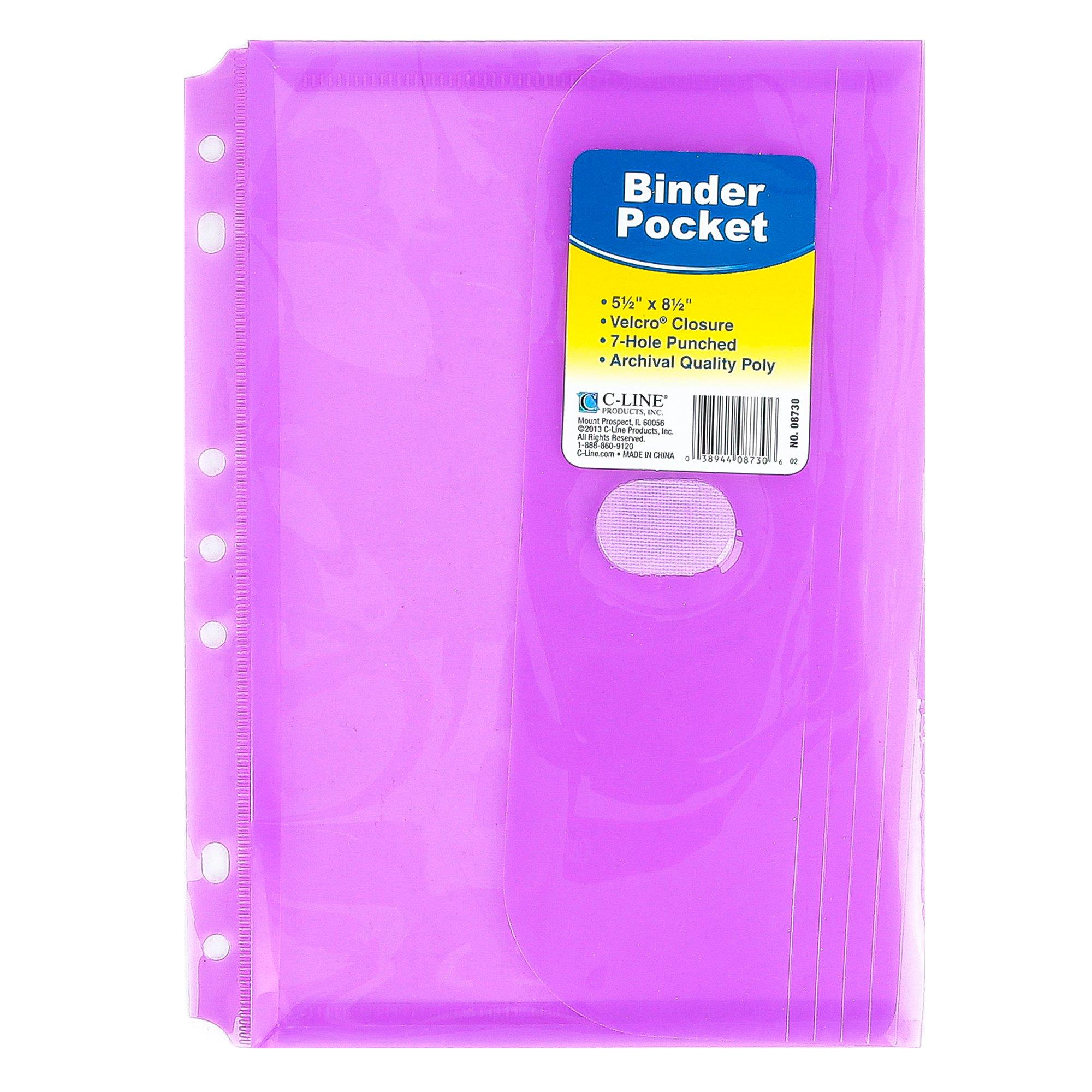 Binders - Student and Office Supplies - Education | Mardel