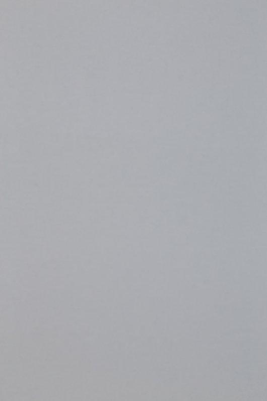 Pacon, Heavy Poster Board, 22 x 28 Inches, Gray, 1 Piece | Mardel | 3443827