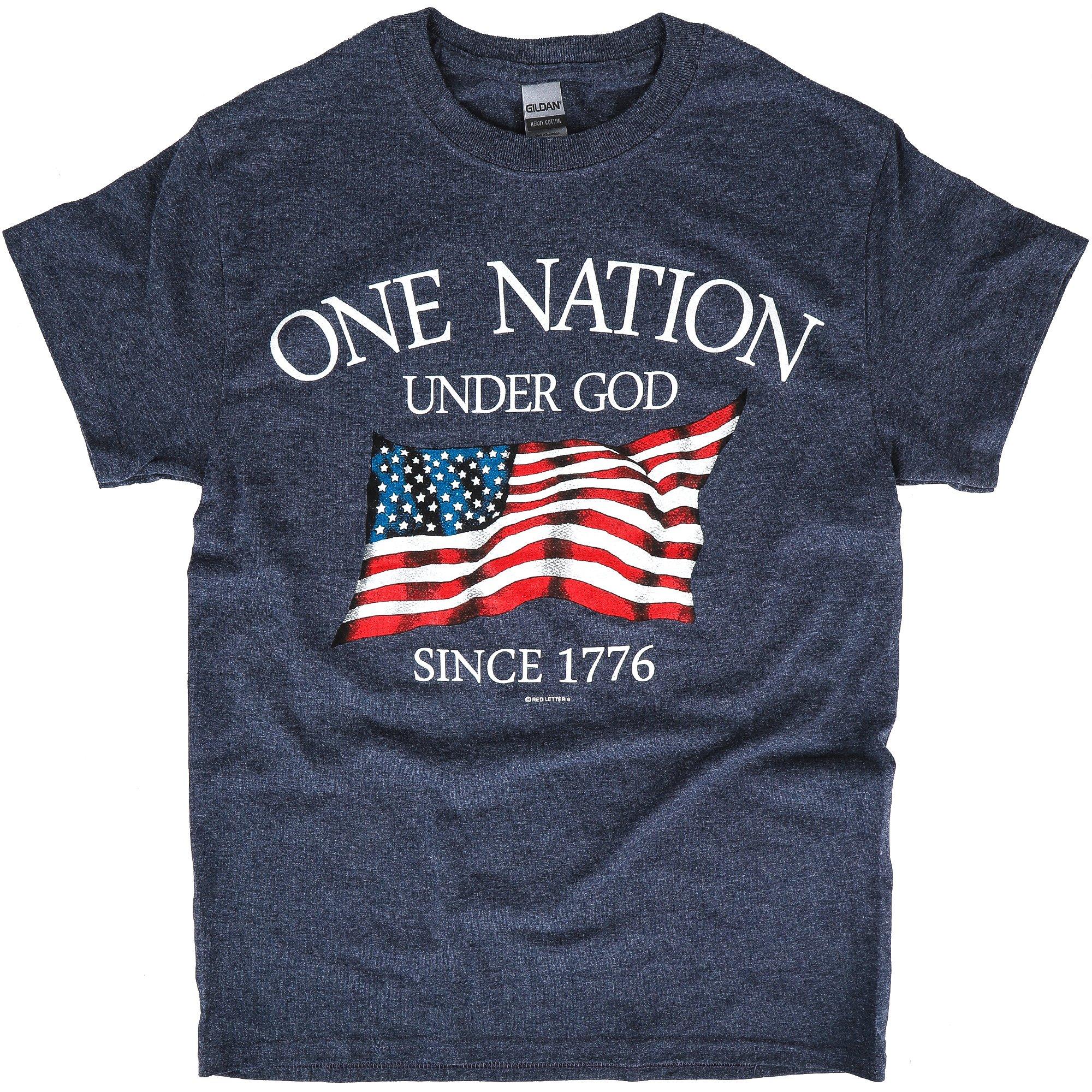 Men's Graphic Tees - Men - Clothing | Mardel