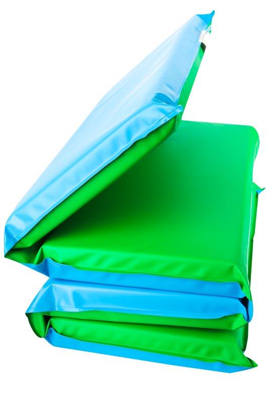 Resting Mats - Education | Mardel