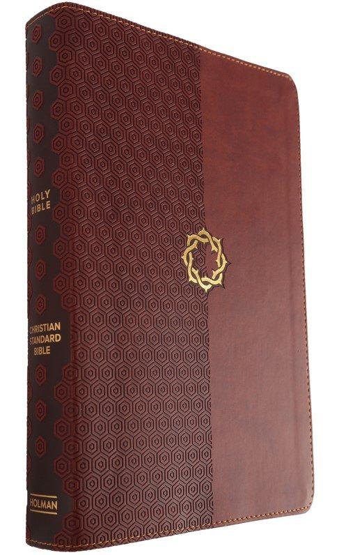 CSB Essential Teen Study Bible, Multiple Colors Available | Mardel ...