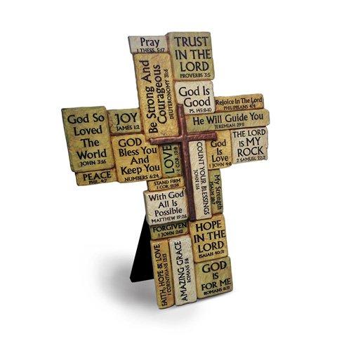 Table Crosses - Crosses - Gifts & Decor | Mardel