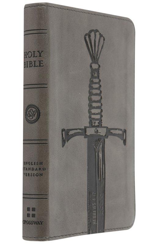 English Standard - Bibles for Kids - Children | Mardel