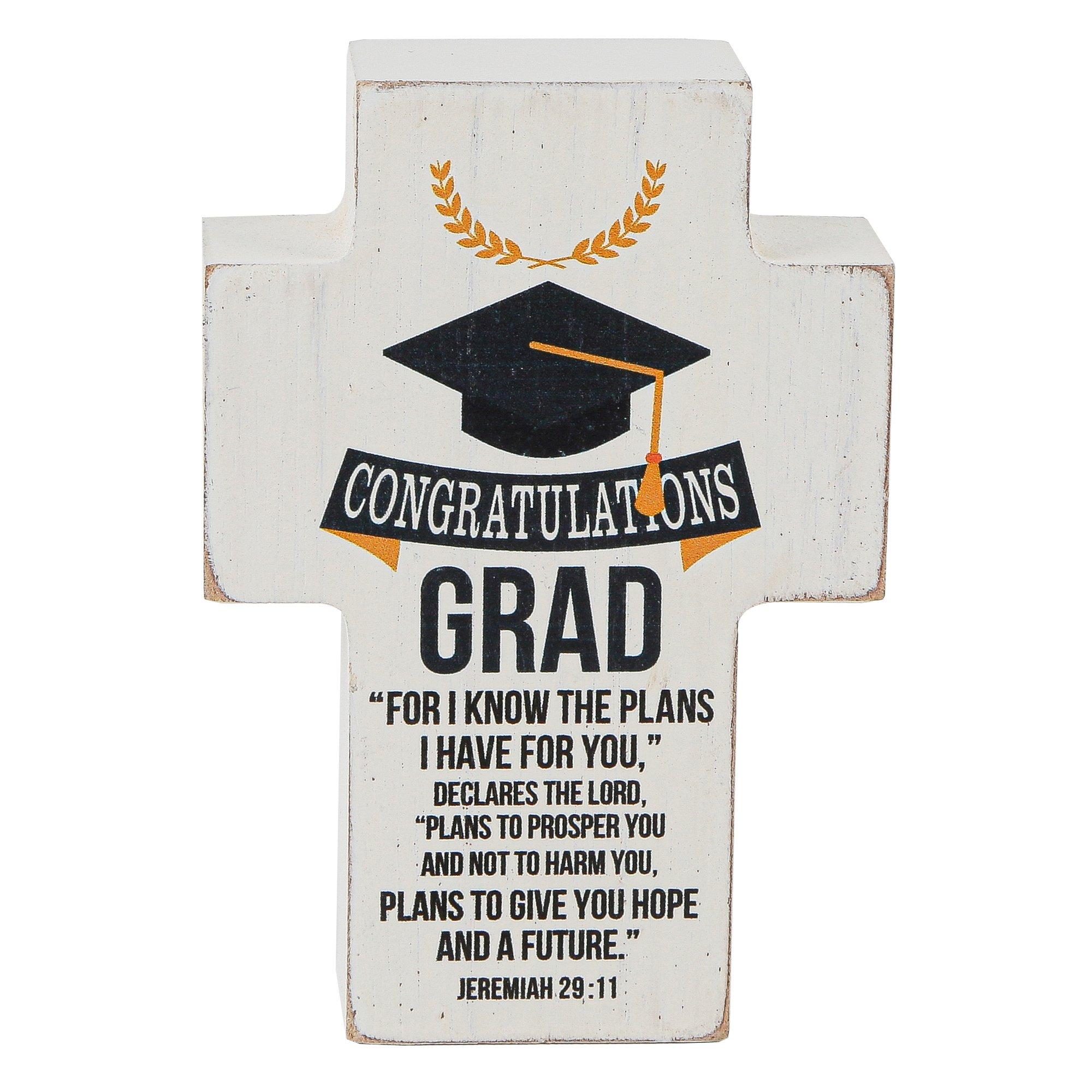 Free Congratulations Jeremiah