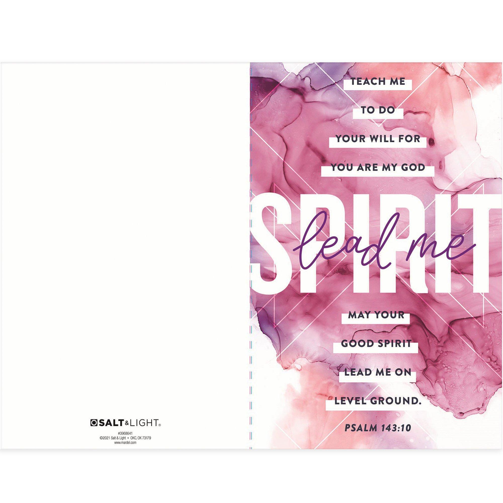 Missions Bulletins - Church Bulletins - Church | Mardel