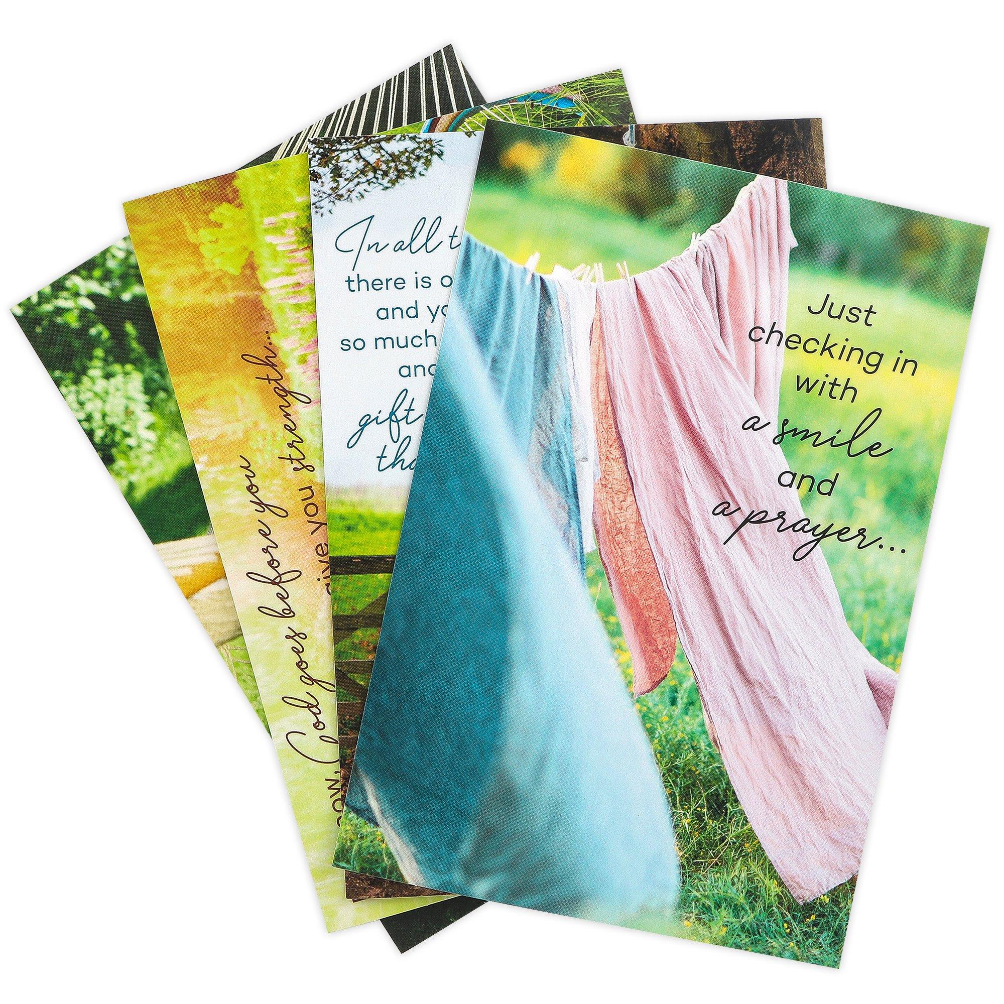 Surrounded With Love Care & Concern Boxed Cards | Mardel | 3975919