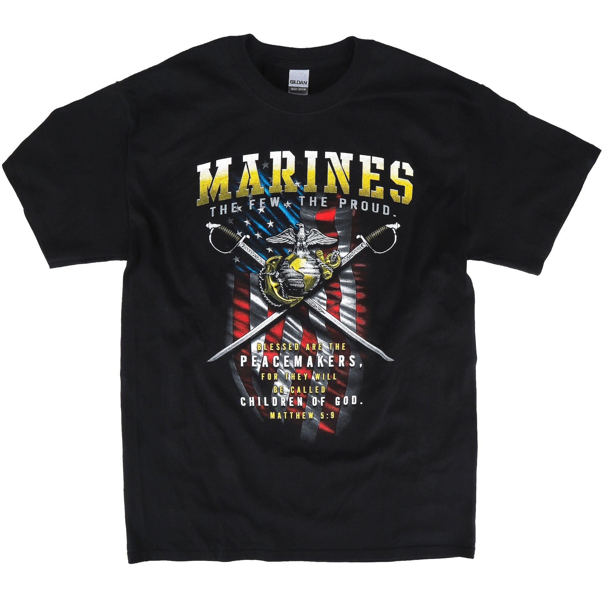 Men's Graphic Tees - Men - Clothing | Mardel