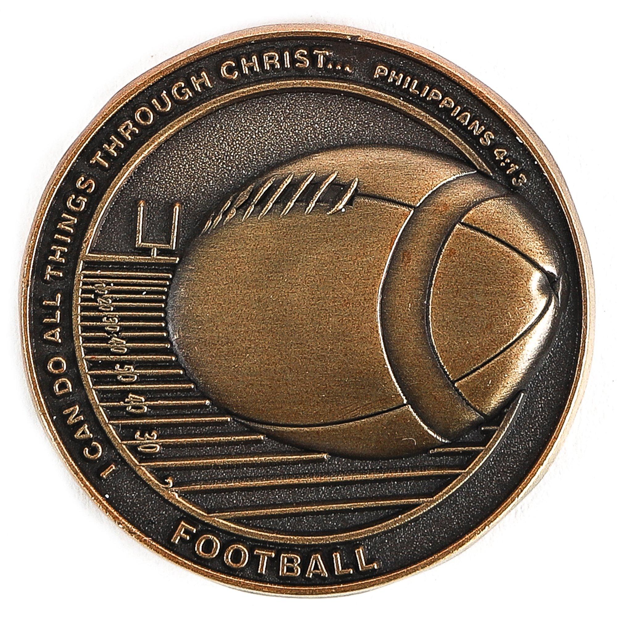 Football Gifts - sale | Mardel