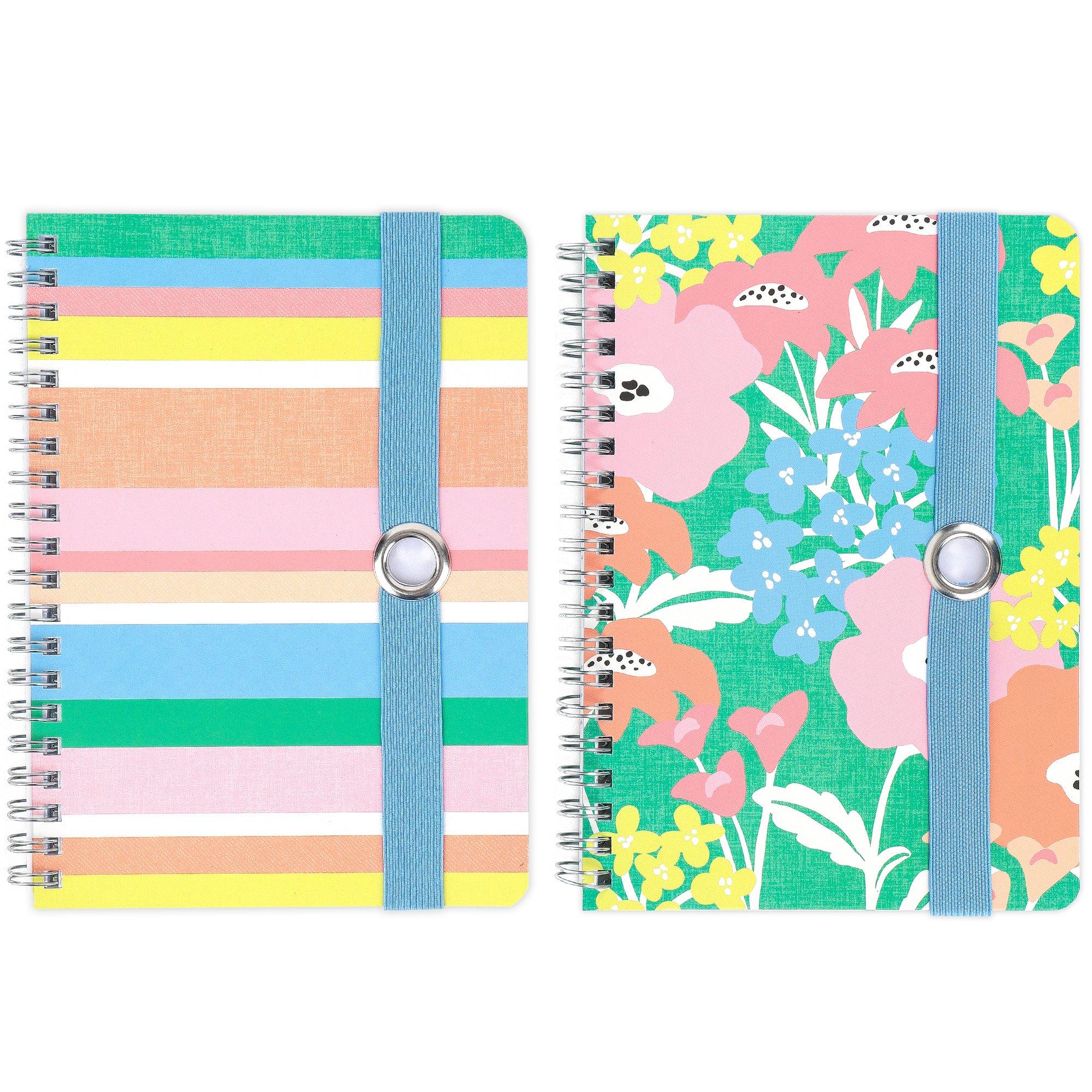 Spring Fever Notebooks | Mardel | 4014700
