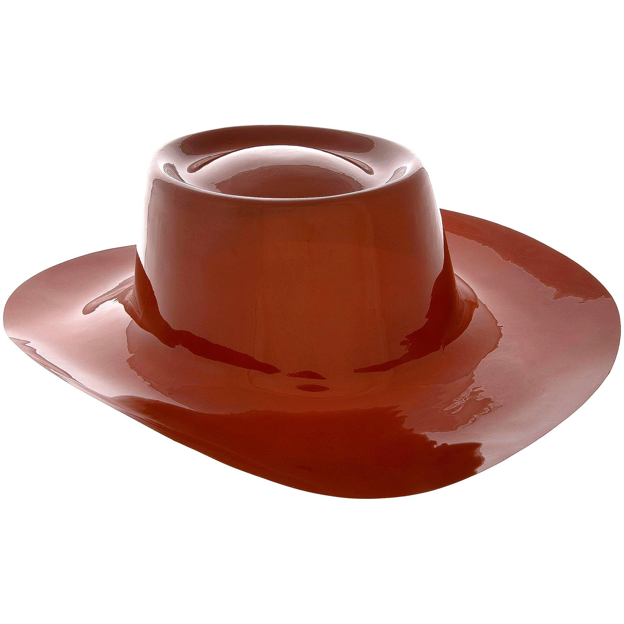 Hat | Mardel | 4027389