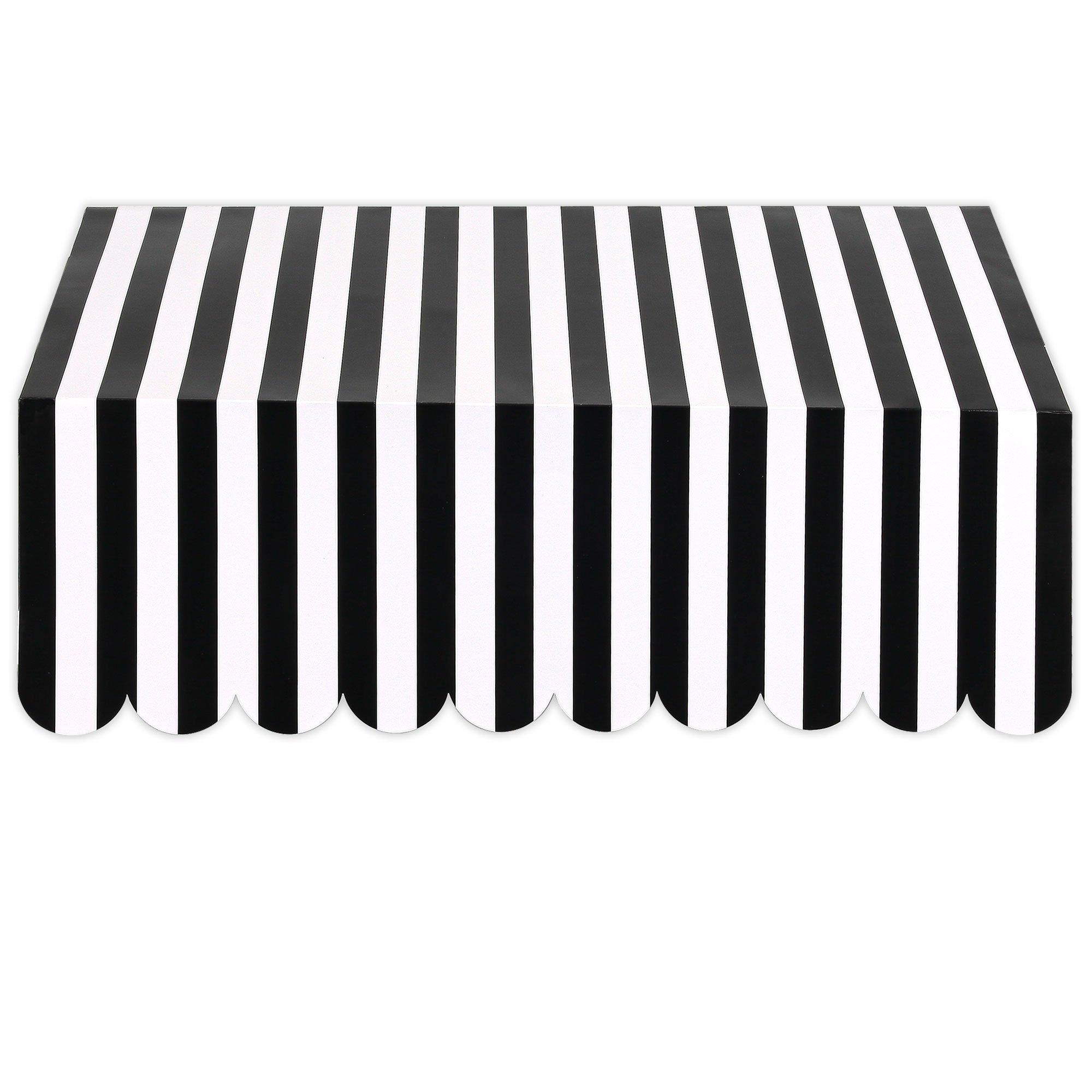 Awnings - Classroom Decor - Education | Mardel