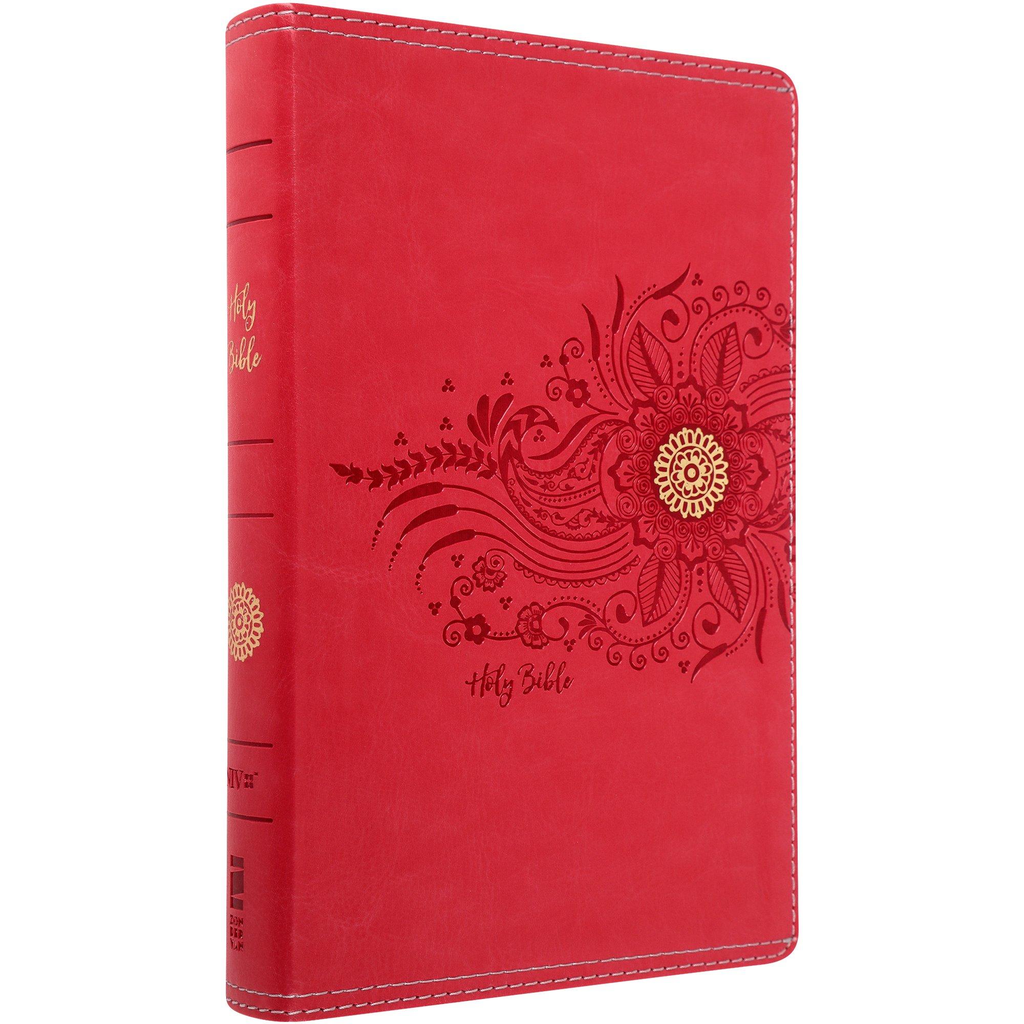 New International Version - Bibles for Kids - Children | Mardel