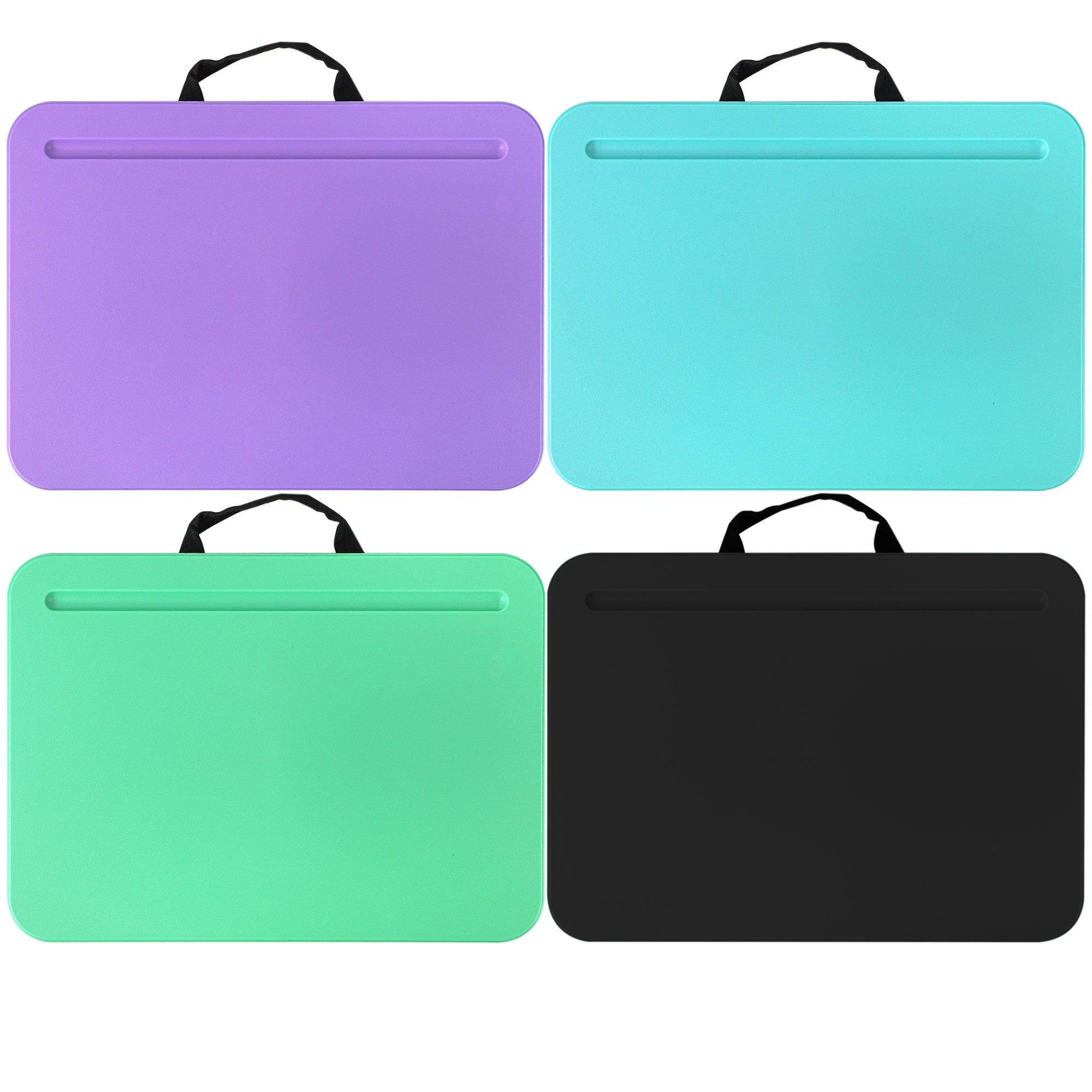 Compact Lap Desk, Assortment | Mardel | 4098174