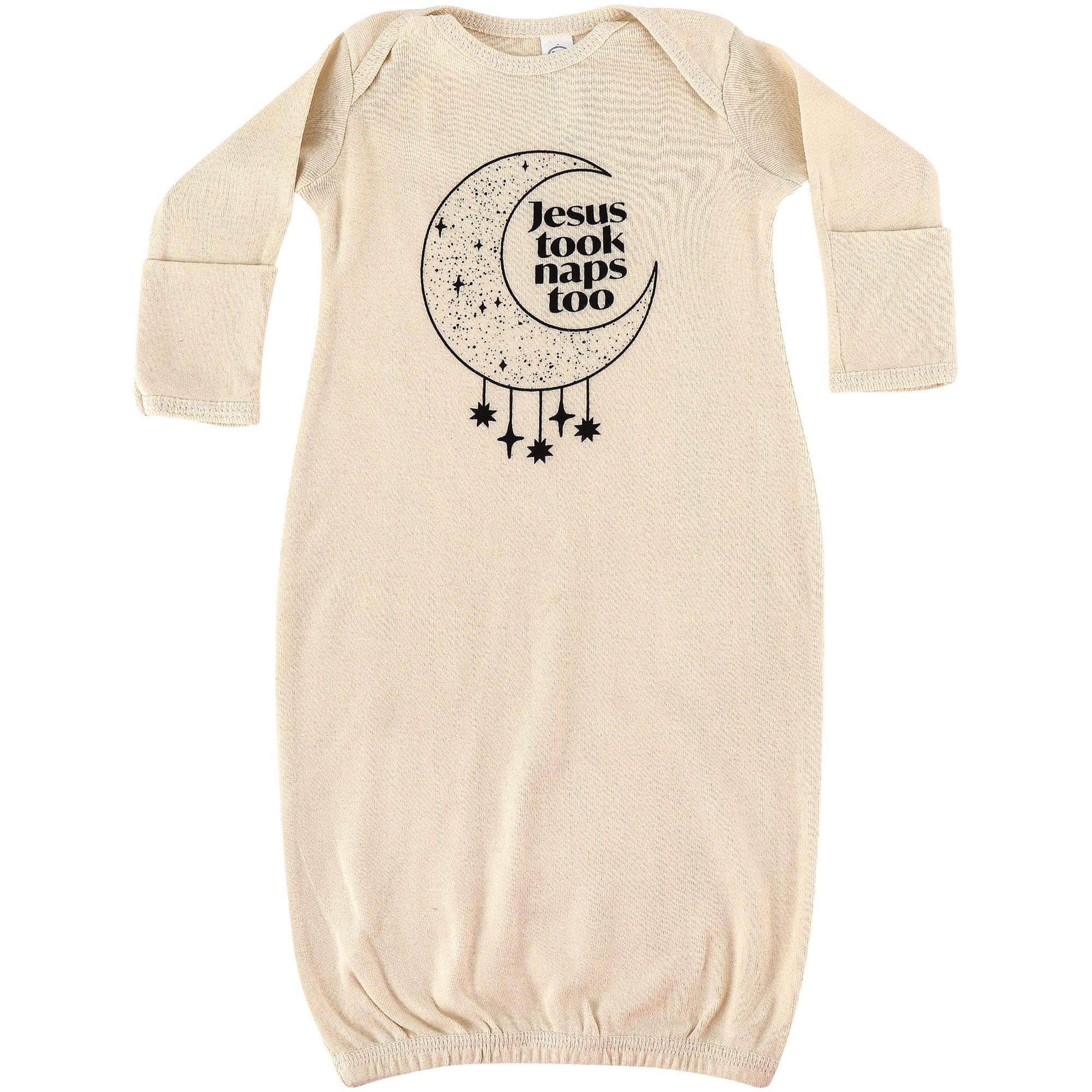 Infant Clothing - Baby - Clothing | Mardel