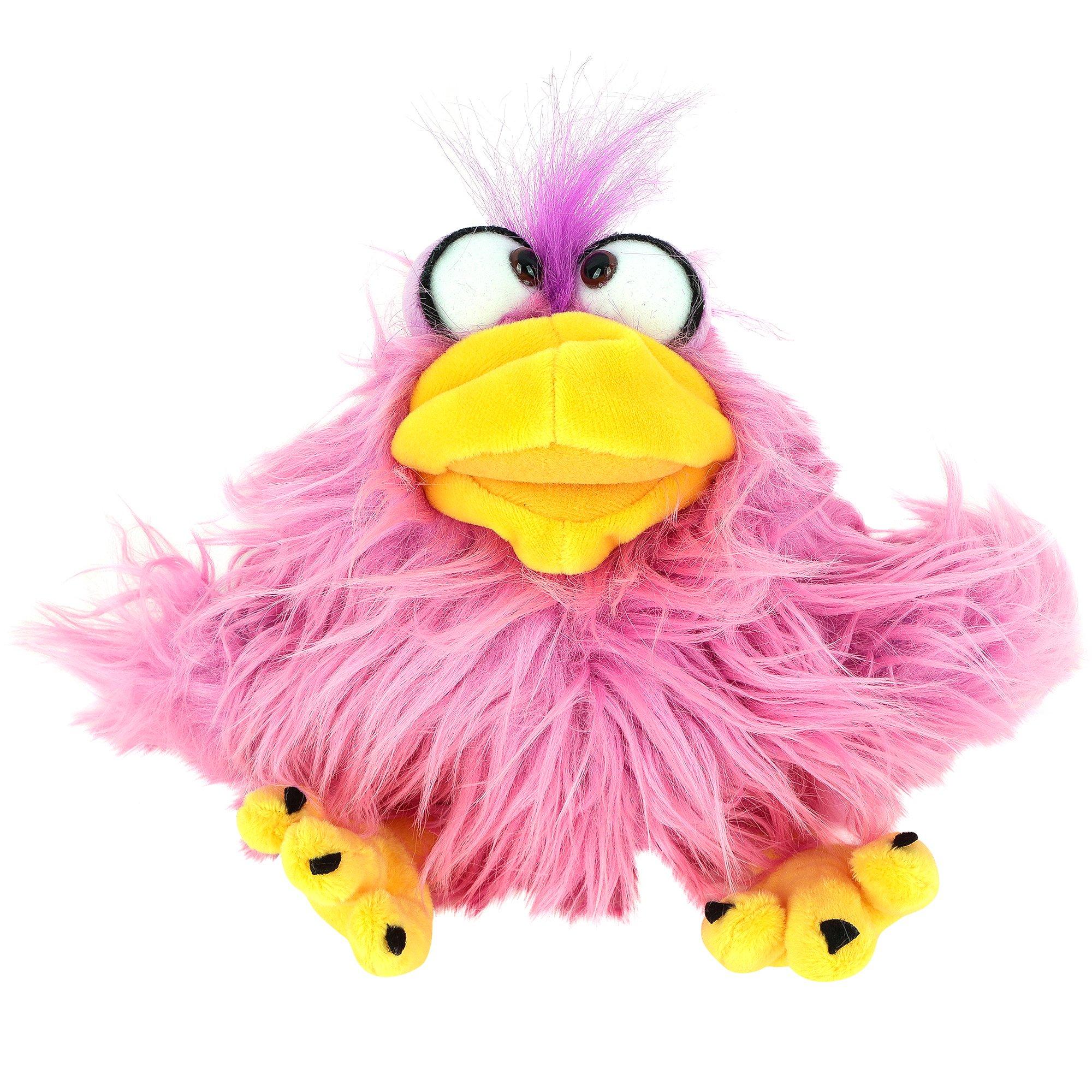 Living Puppets Cheeks, Ages 3 & Older | Mardel | 4103420