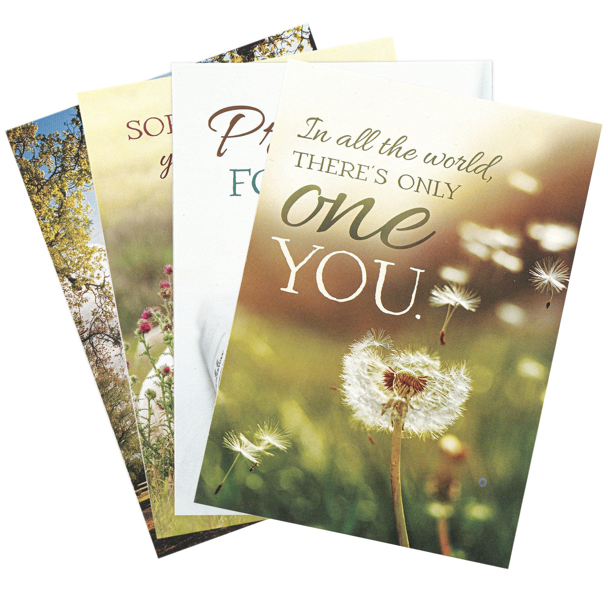 Thoughtful Greetings Boxed Cards, 12 cards | Mardel | 4103461