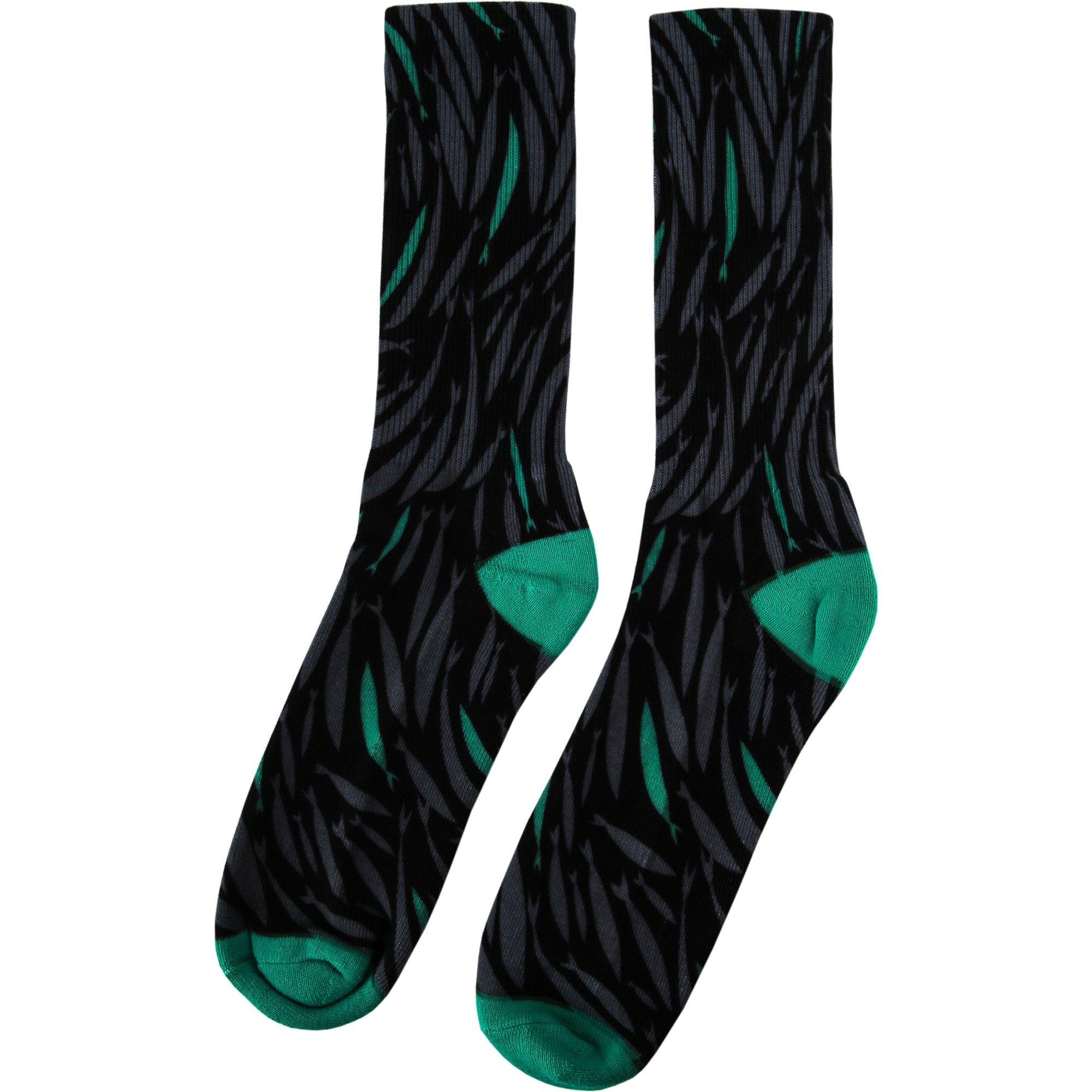 The Chosen, Against the Current Socks, Sizes M-L | Mardel | 4109468