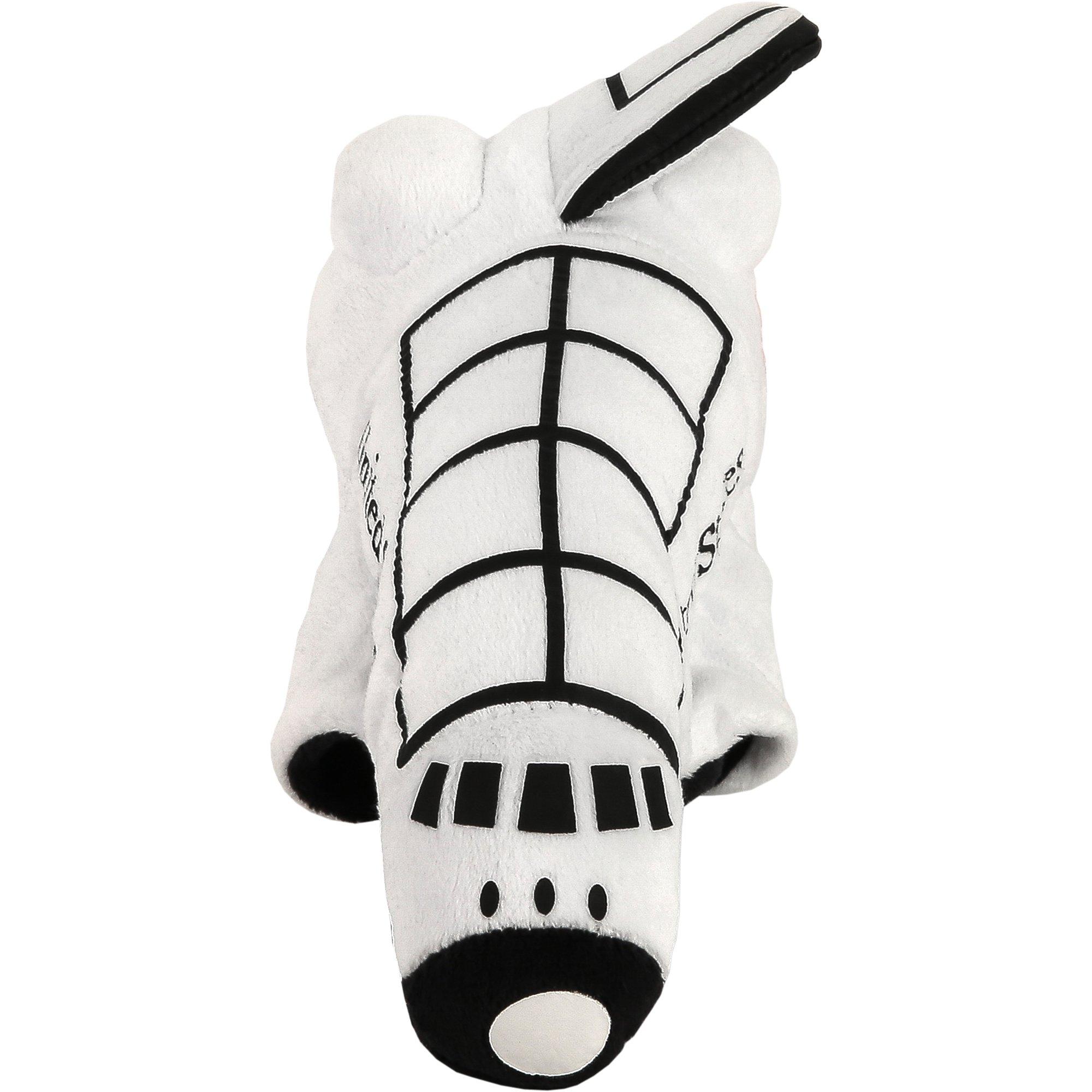 Hugger Space Shuttle Plush | Mardel | 4110789