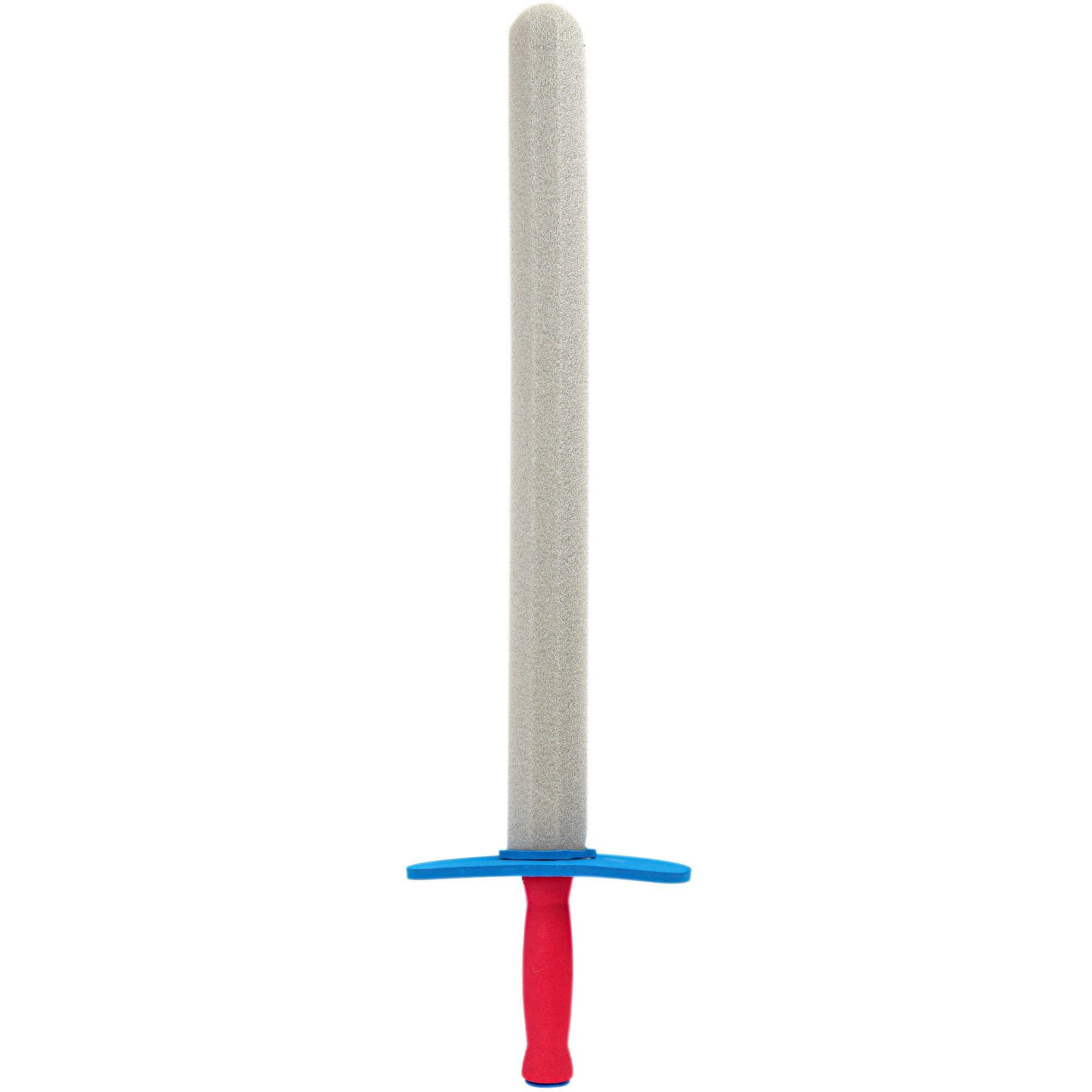 Silly Winks Foam Sword, Assortment | Mardel | 4113627