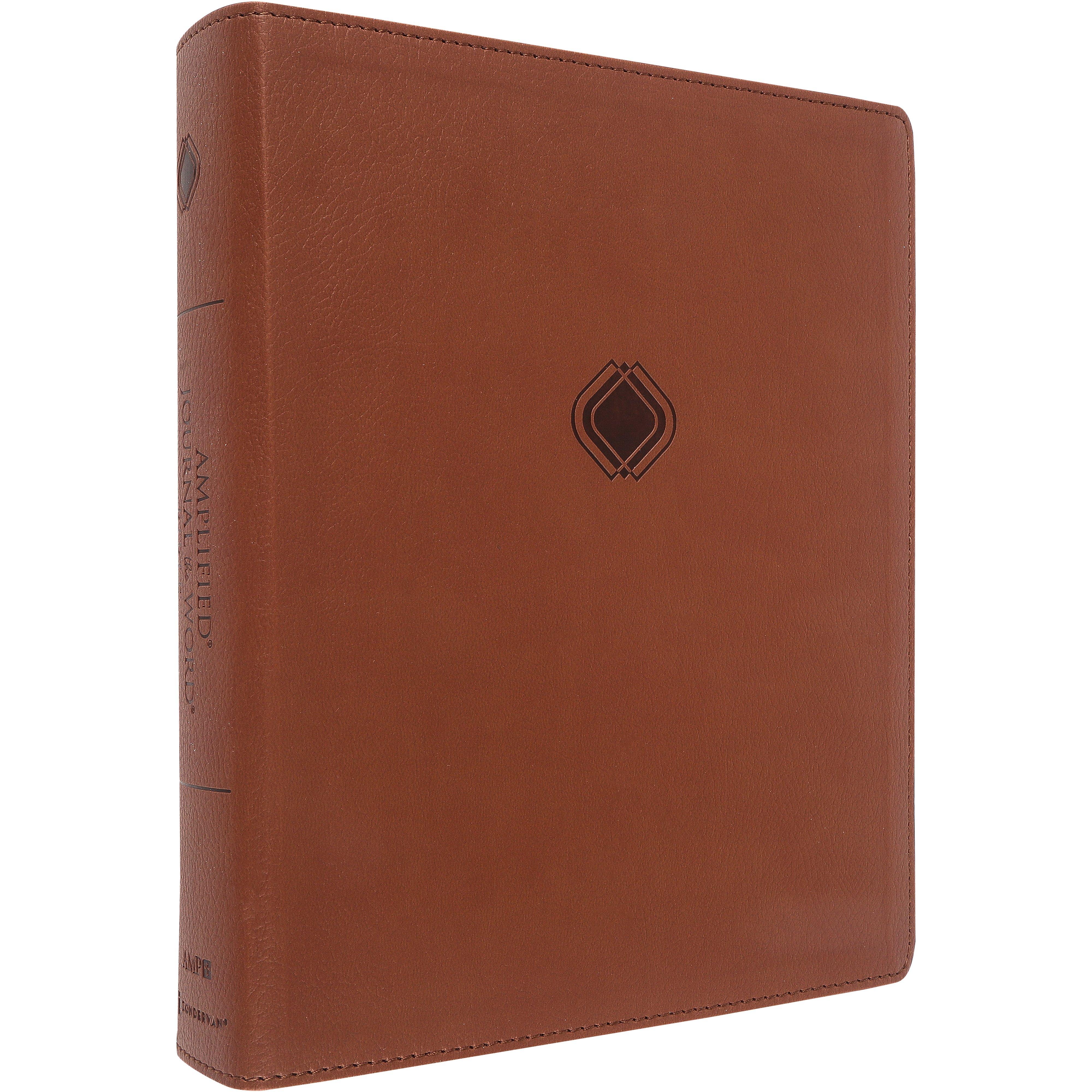 AMP - Bible Translations - Bibles | Mardel