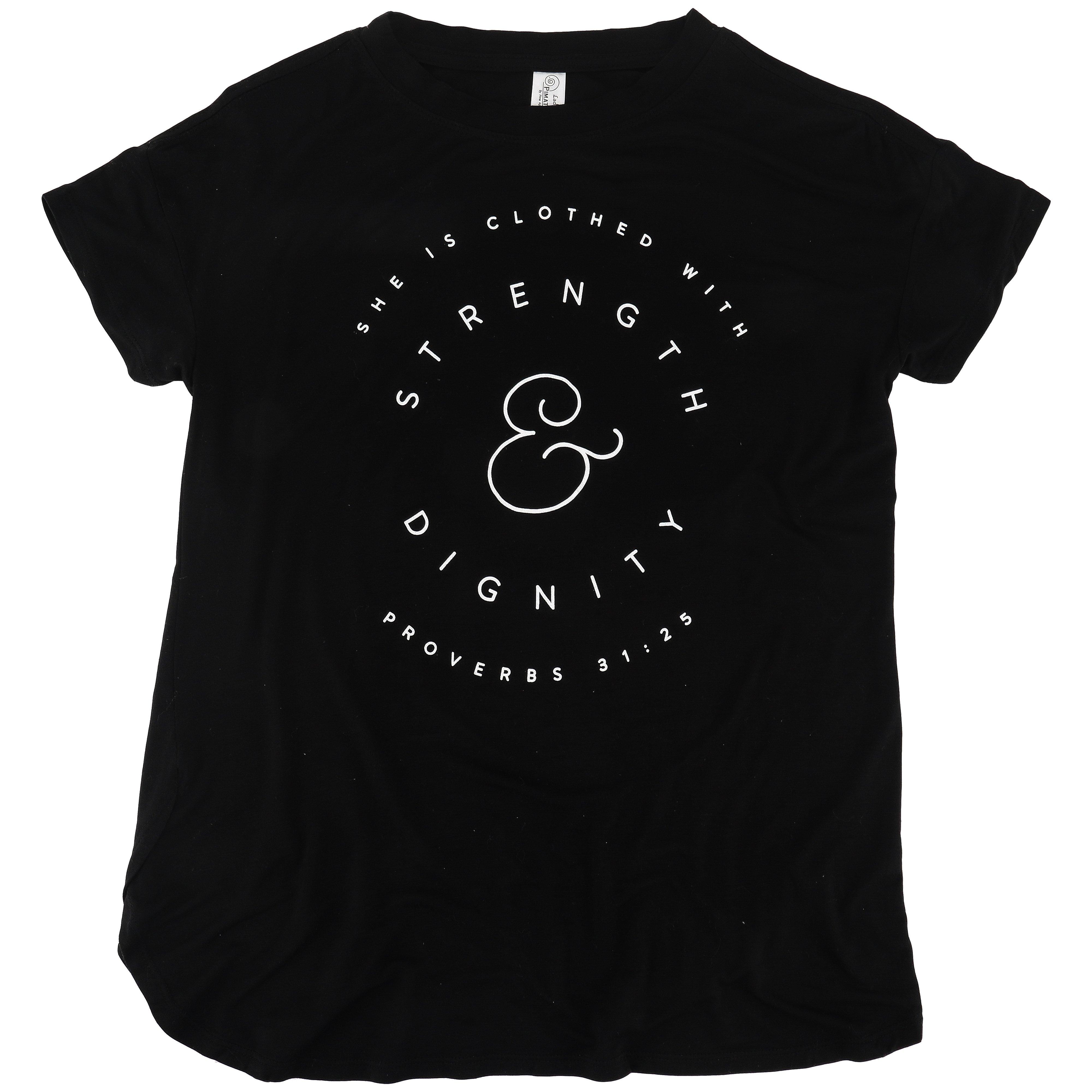 Women - Not Of This World - Clothing | Mardel