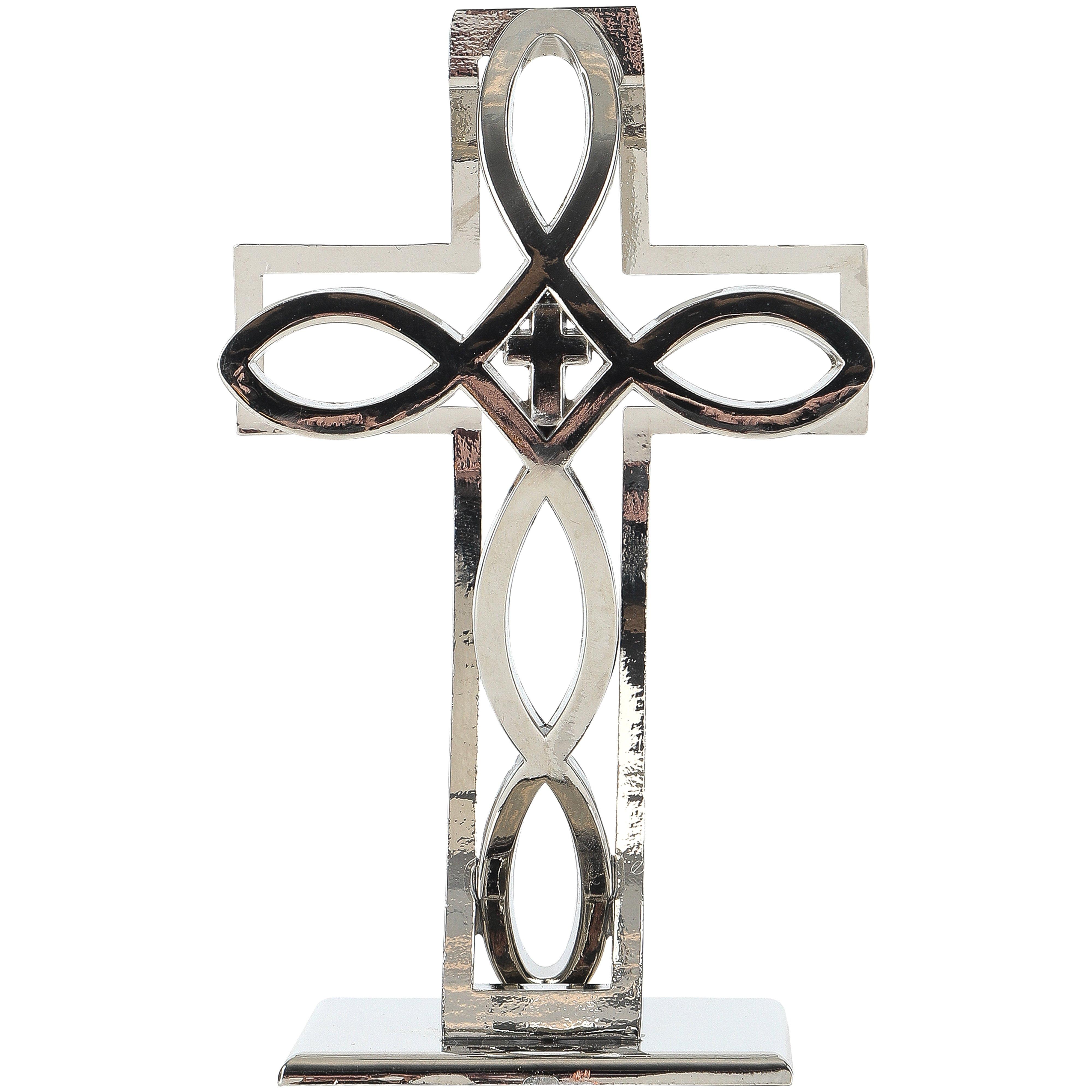 Mini Crosses - Crosses - Gifts & Decor | Mardel