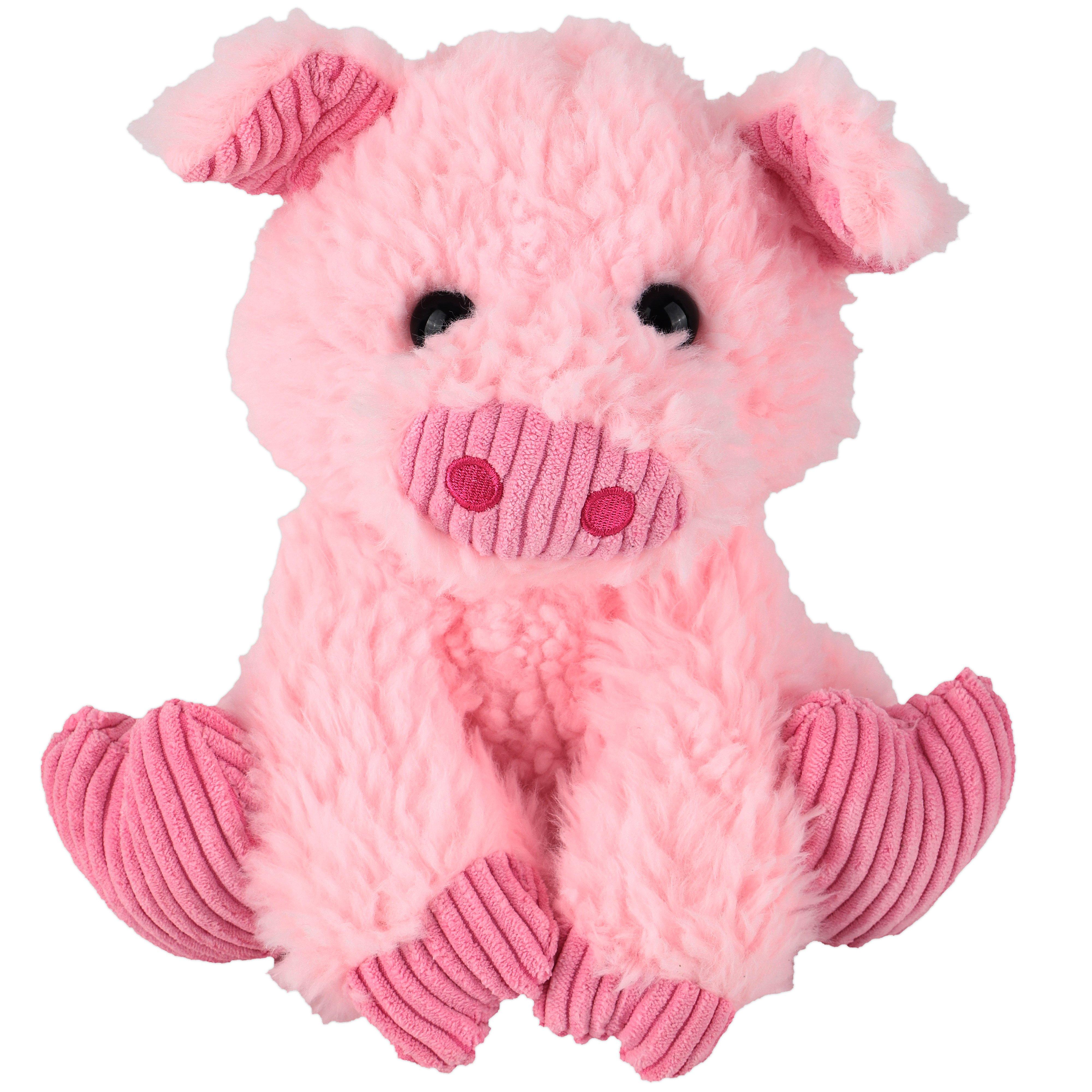 Dolls & Stuffed Animals - Puppets and Plush - Children | Mardel
