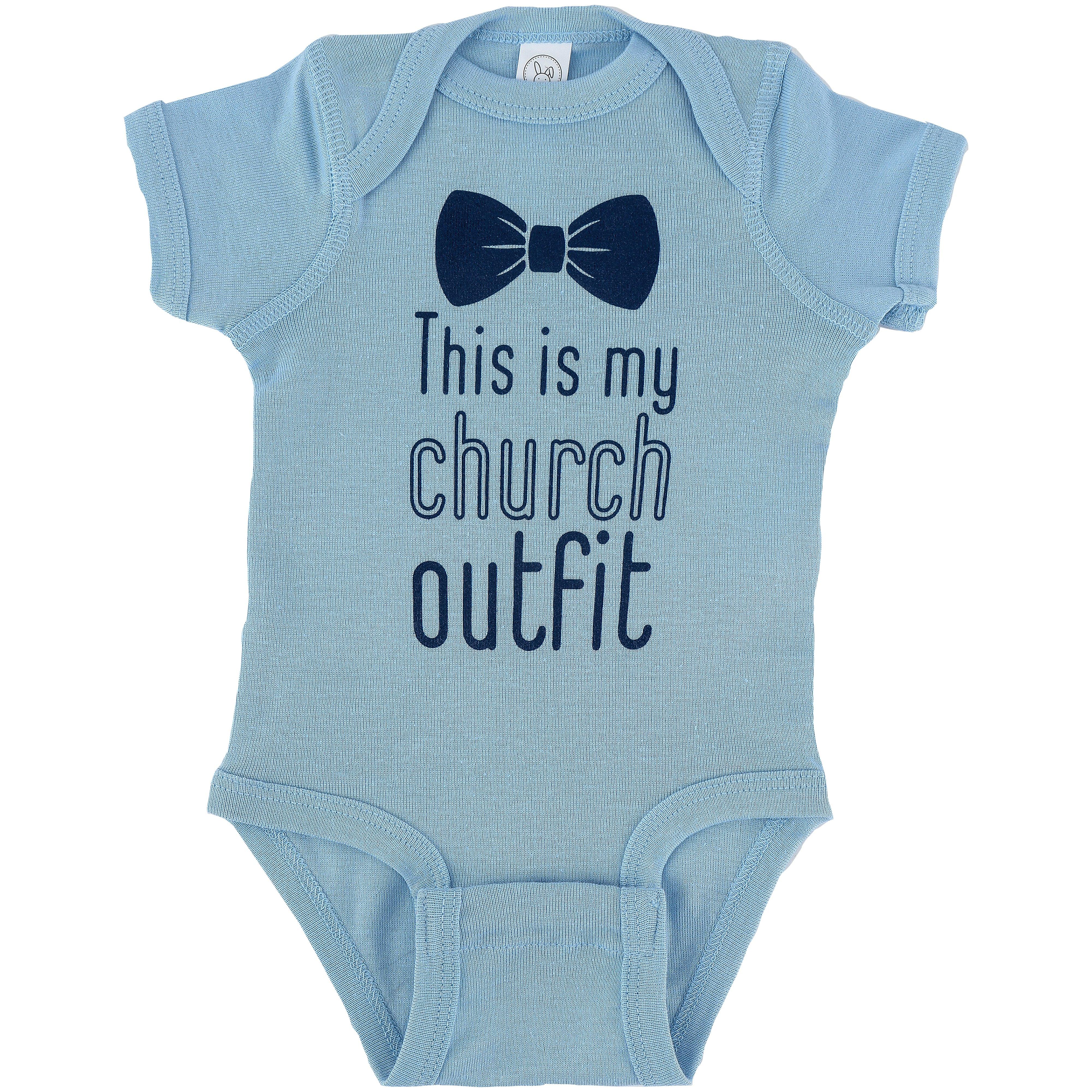 Infant Clothing - Baby - Clothing | Mardel