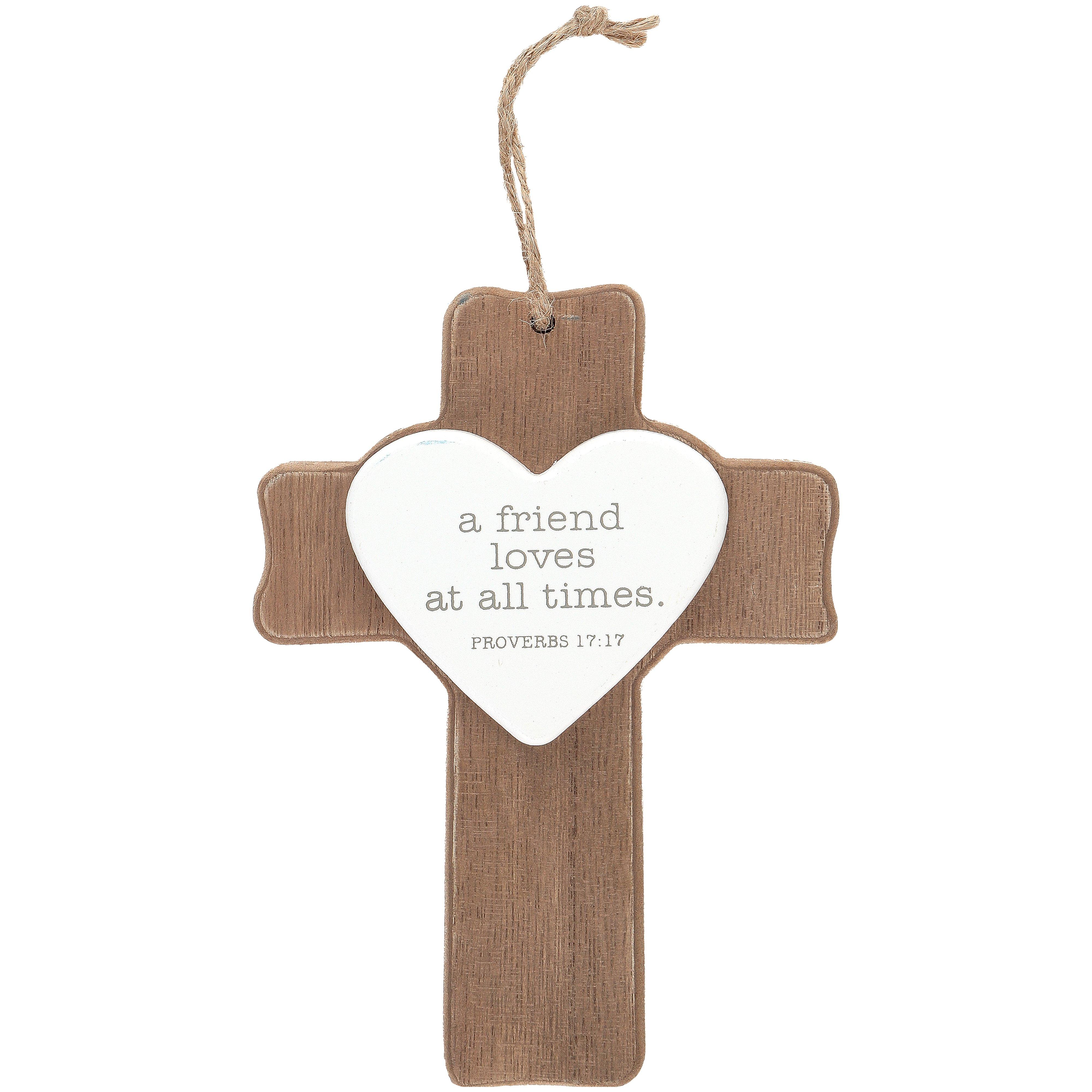 Mini Crosses - Crosses - Gifts & Decor | Mardel