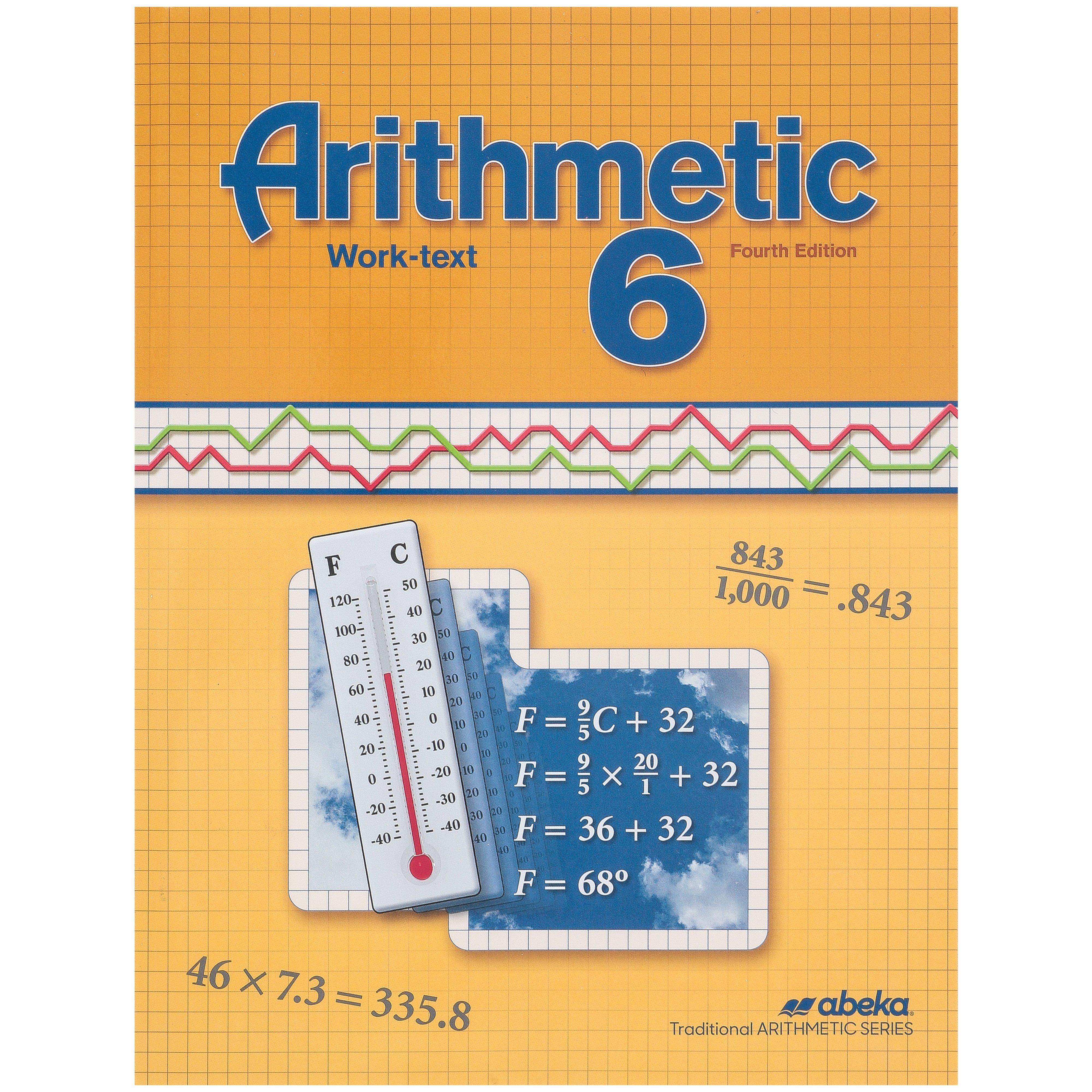 Abeka Homeschool Curriculum - sale | Mardel