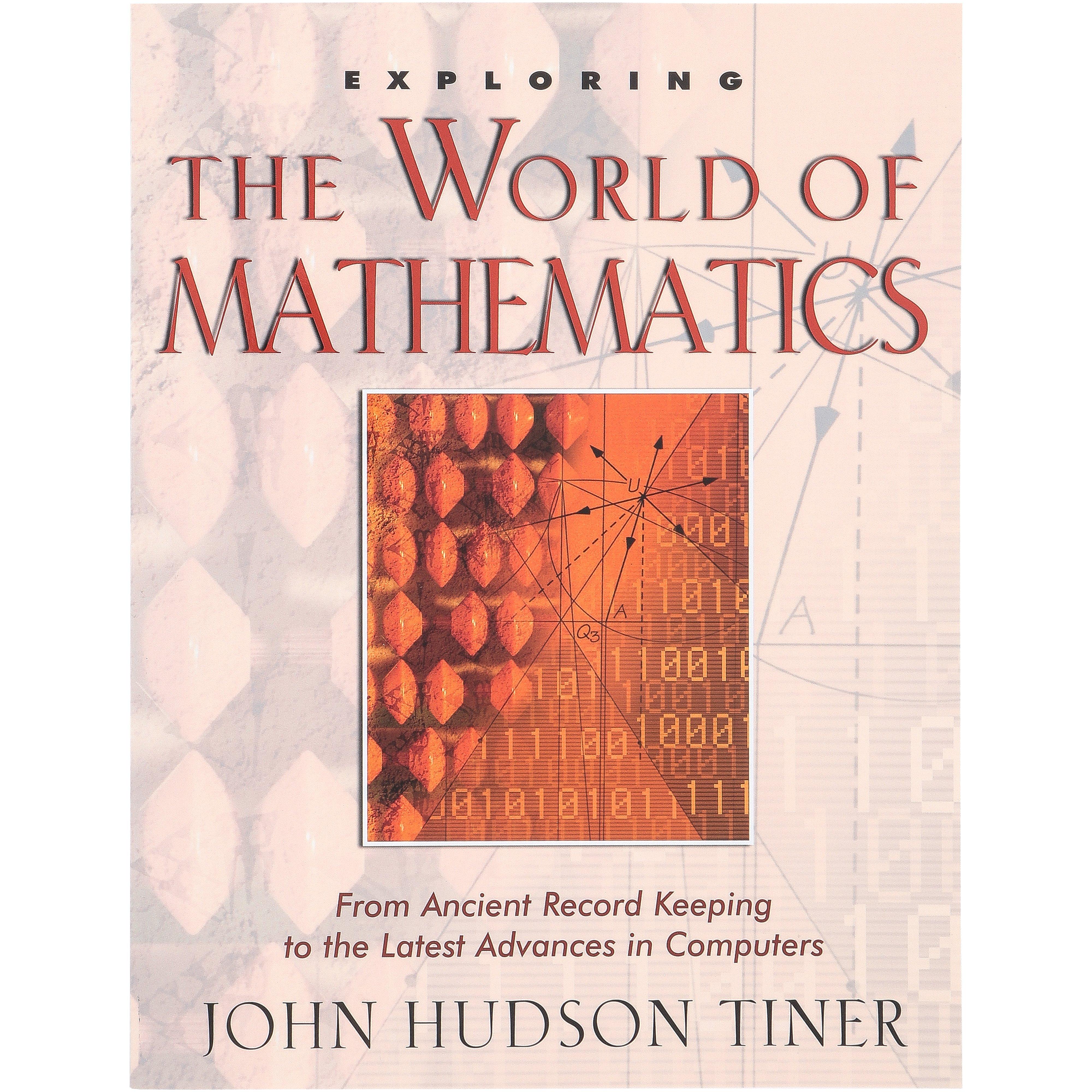 Math - Subjects - Homeschool | Mardel