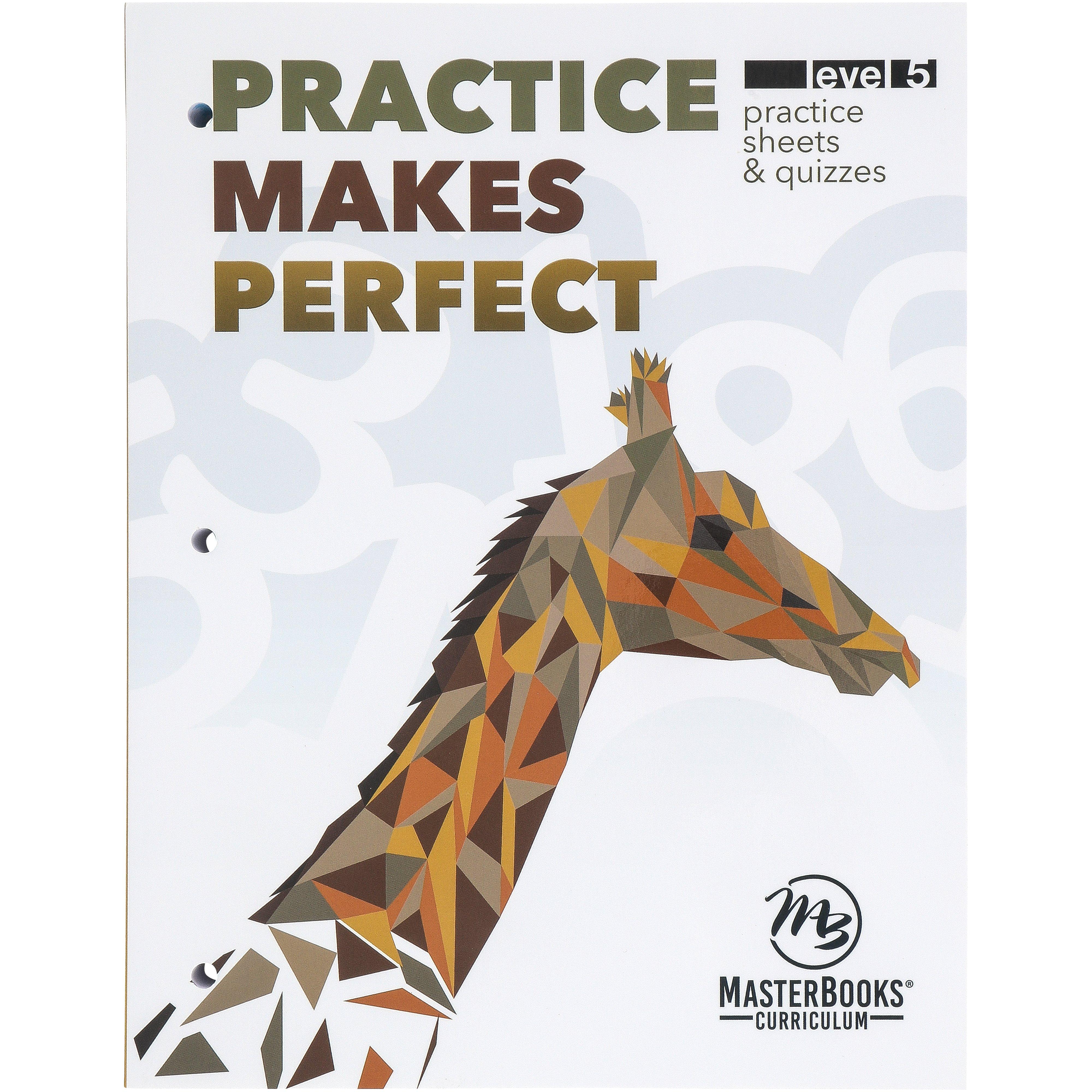 Math - Subjects - Homeschool | Mardel