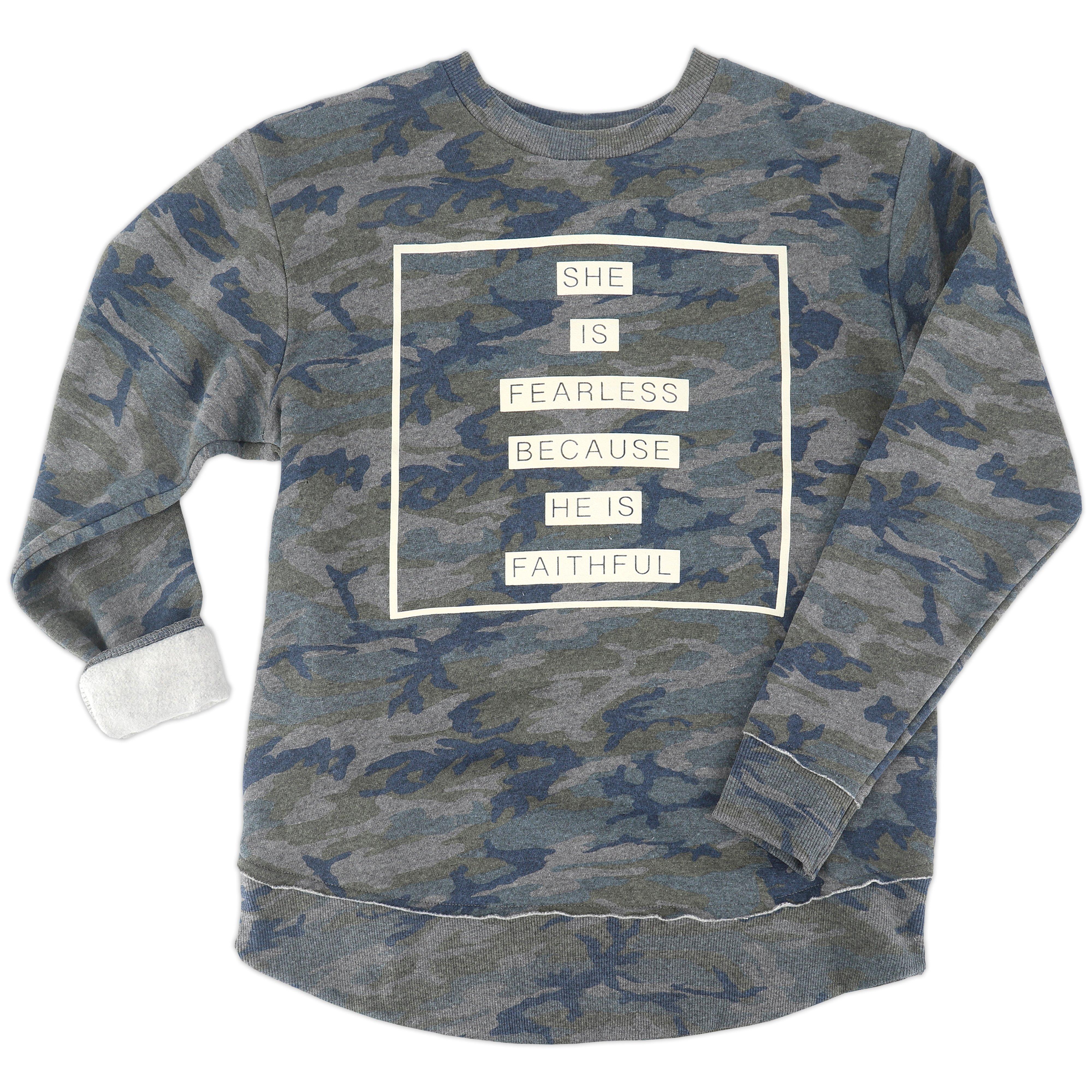 Women - Not Of This World - Clothing | Mardel