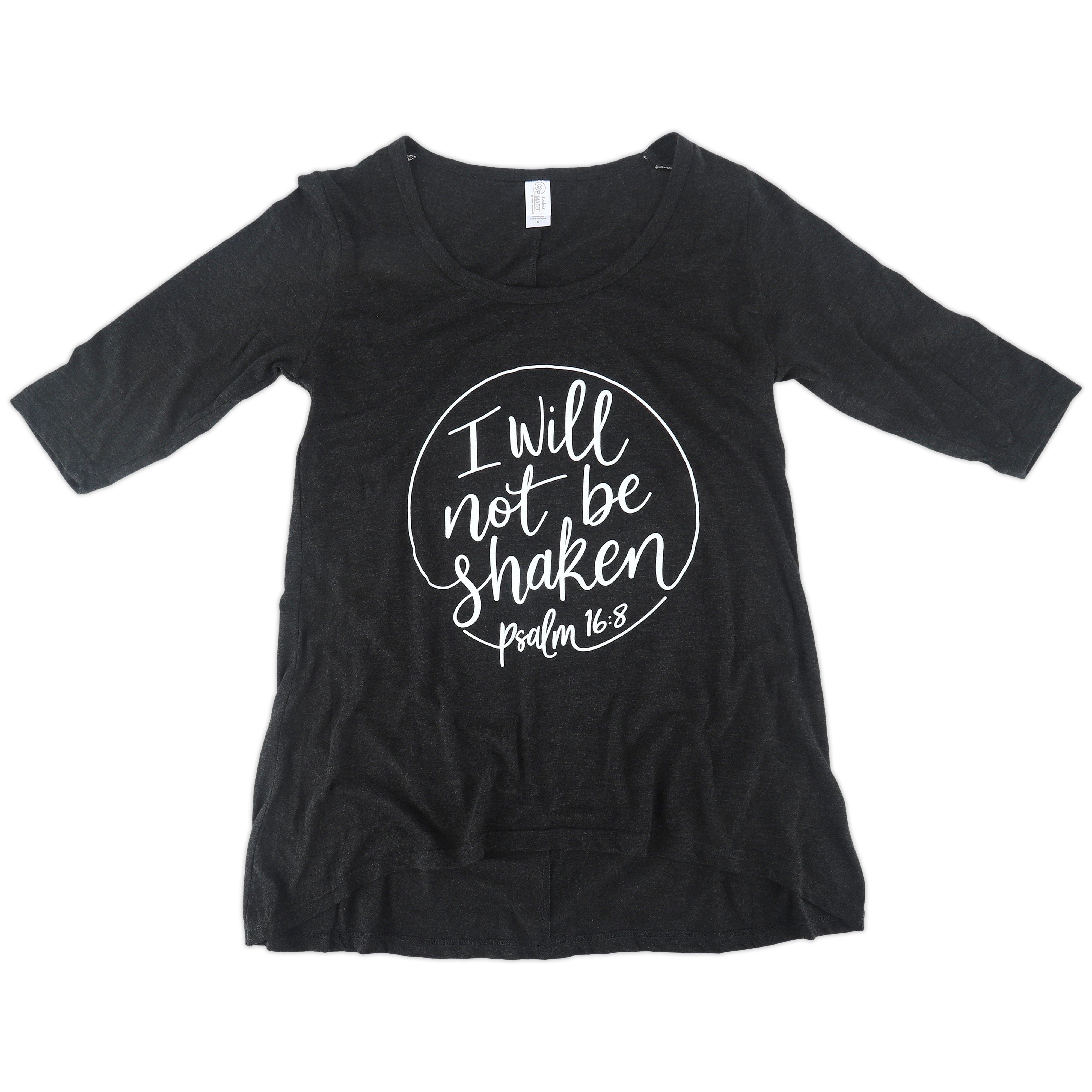 Women - Not Of This World - Clothing | Mardel