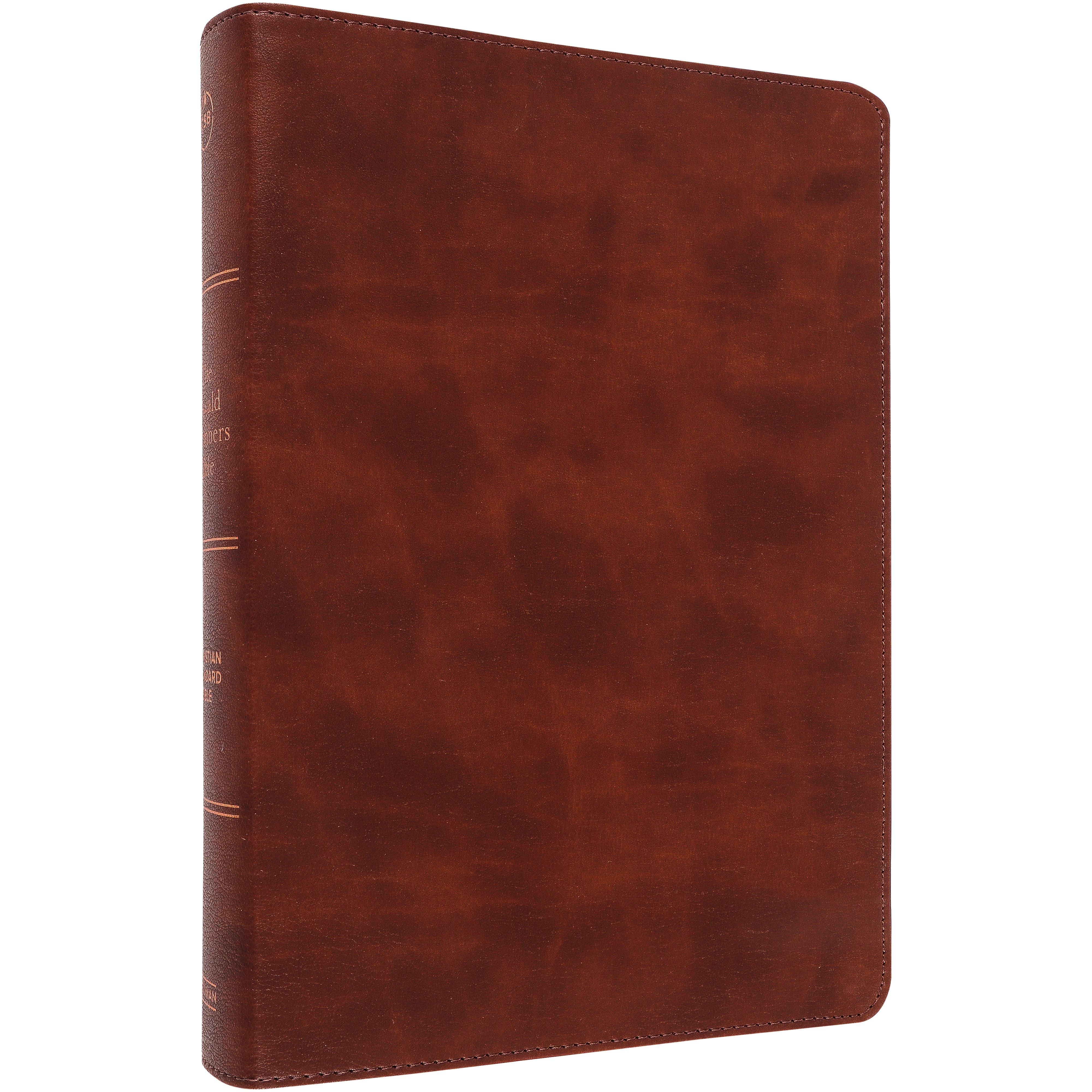CSB - Bible Translations - Bibles | Mardel