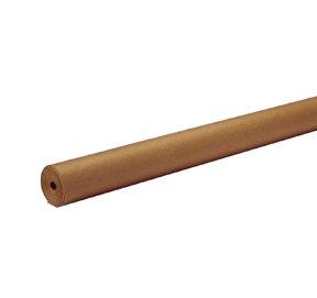 Extra Long Paper Rolls - Paper Rolls - Education | Mardel