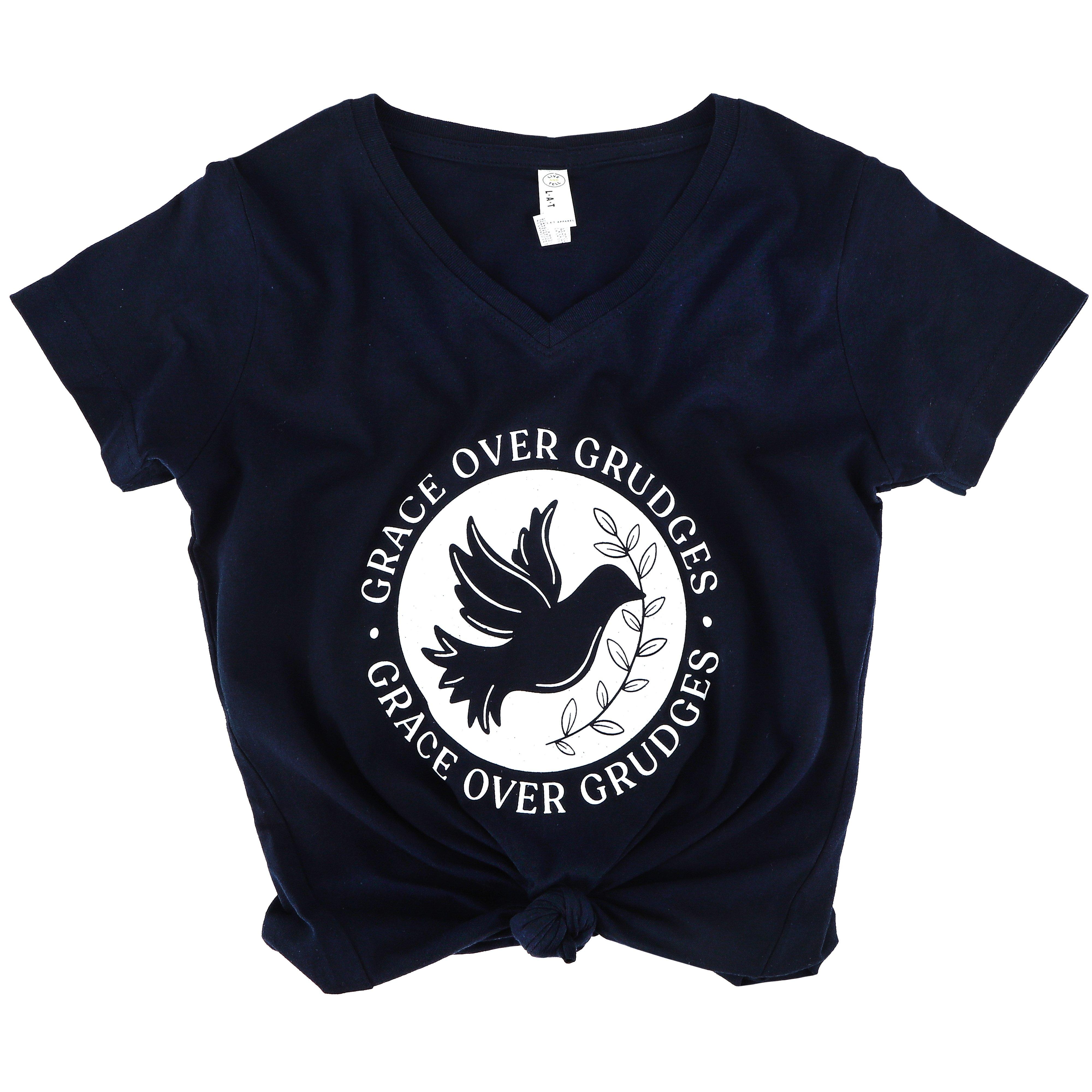 Women - Not Of This World - Clothing | Mardel