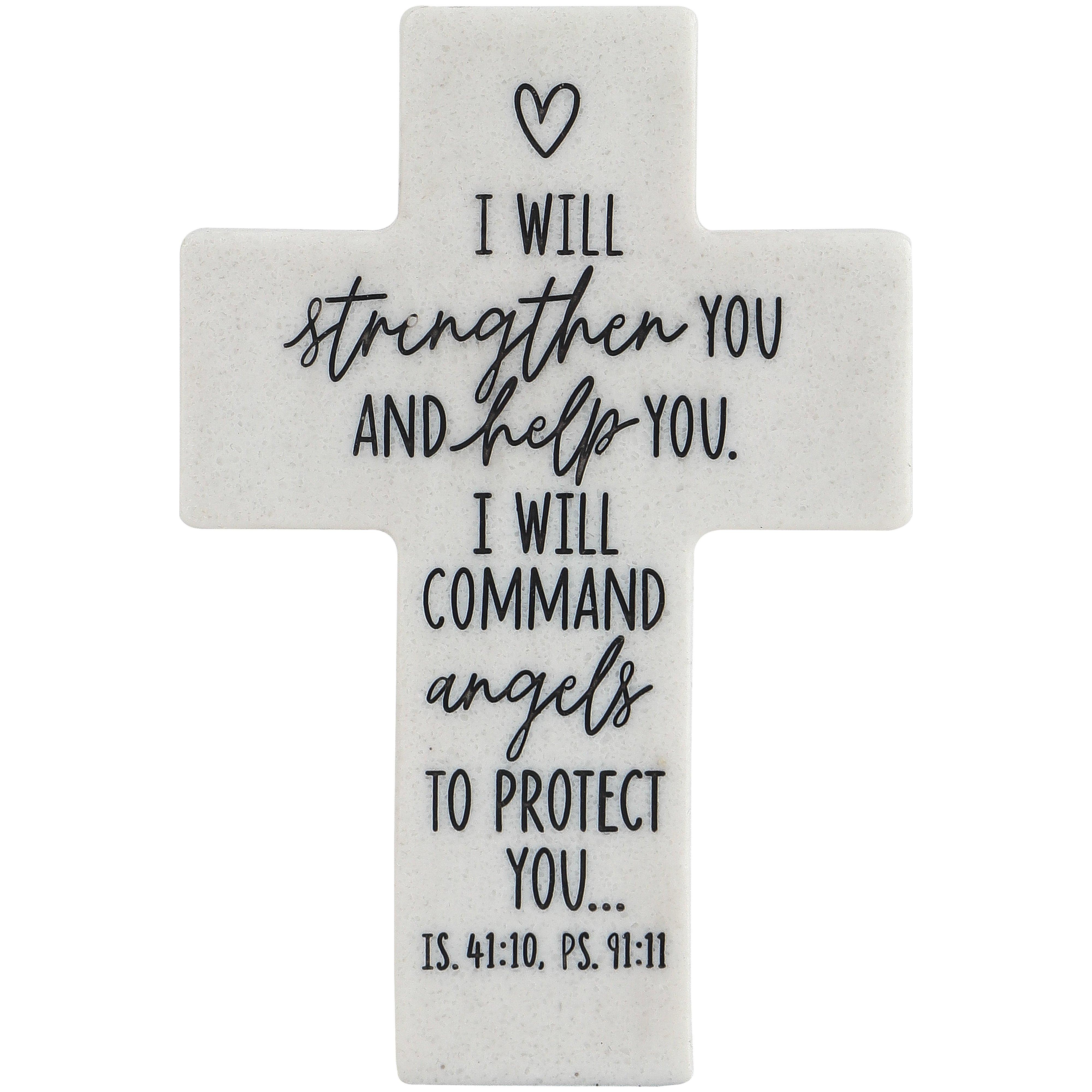 Tabletop Crosses - Crosses - Gifts & Decor | Mardel