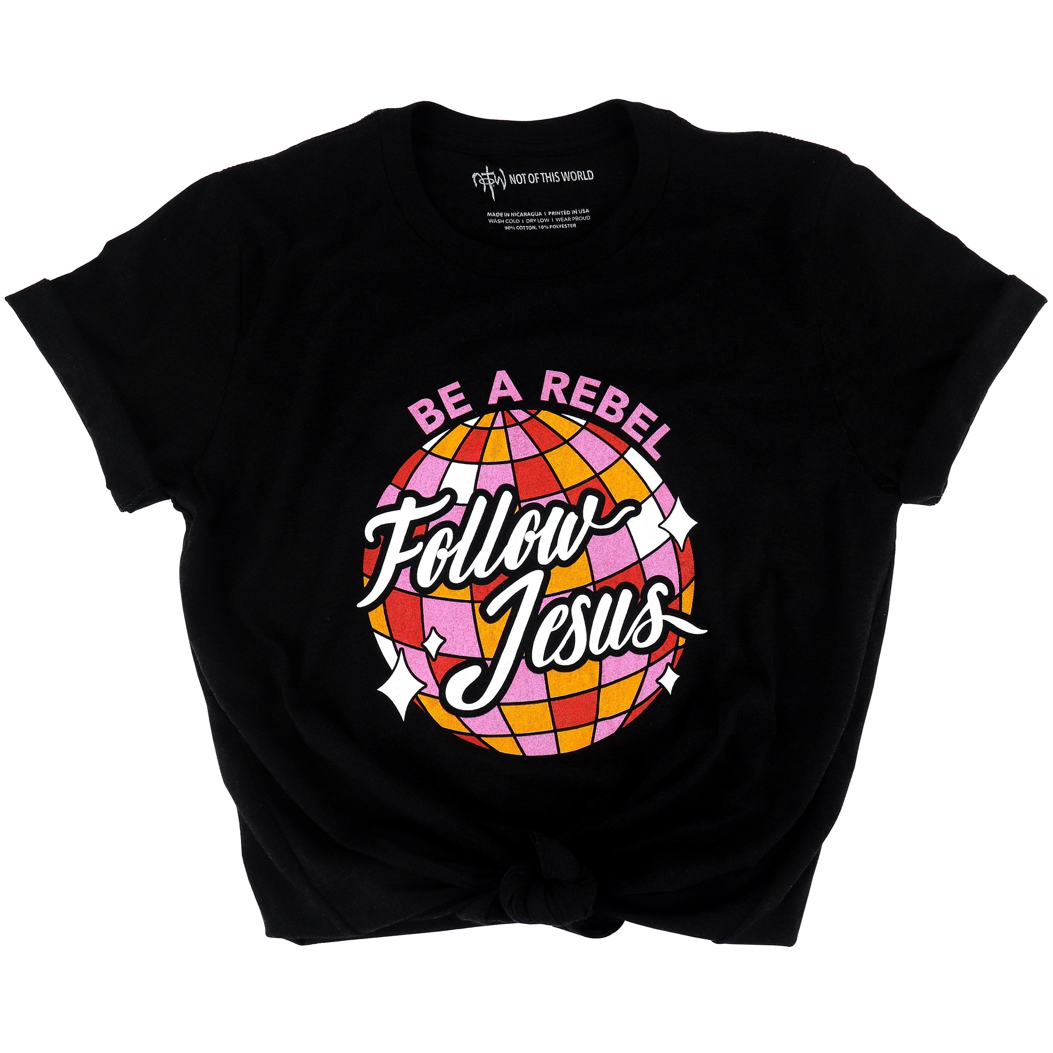 Women - Not Of This World - Clothing | Mardel